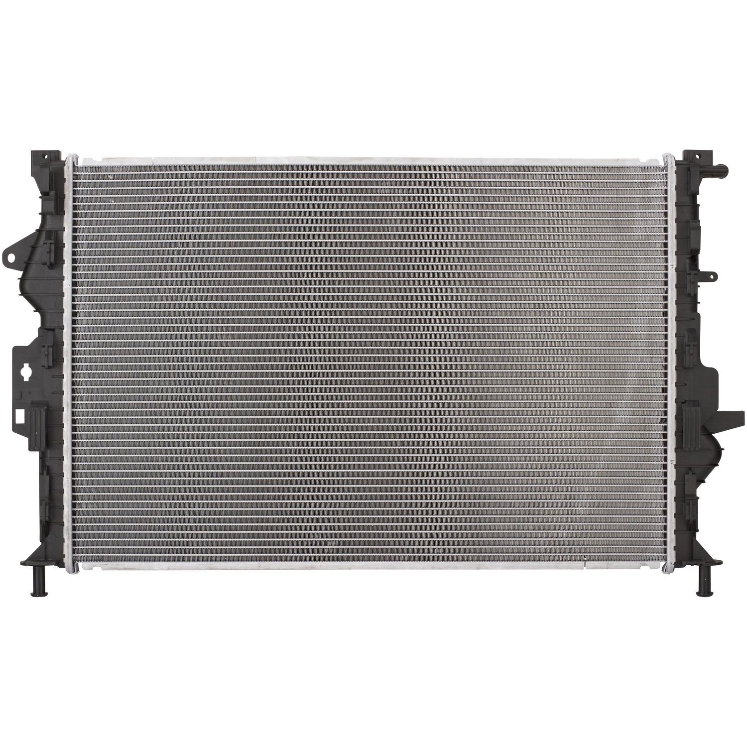 Duralast Radiator A13313