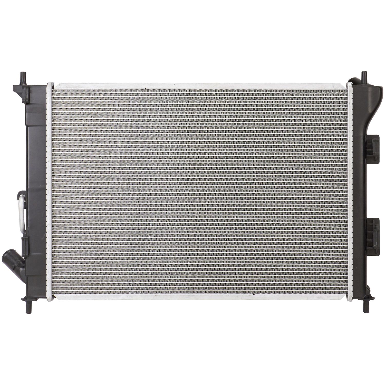 Duralast Radiator A13414