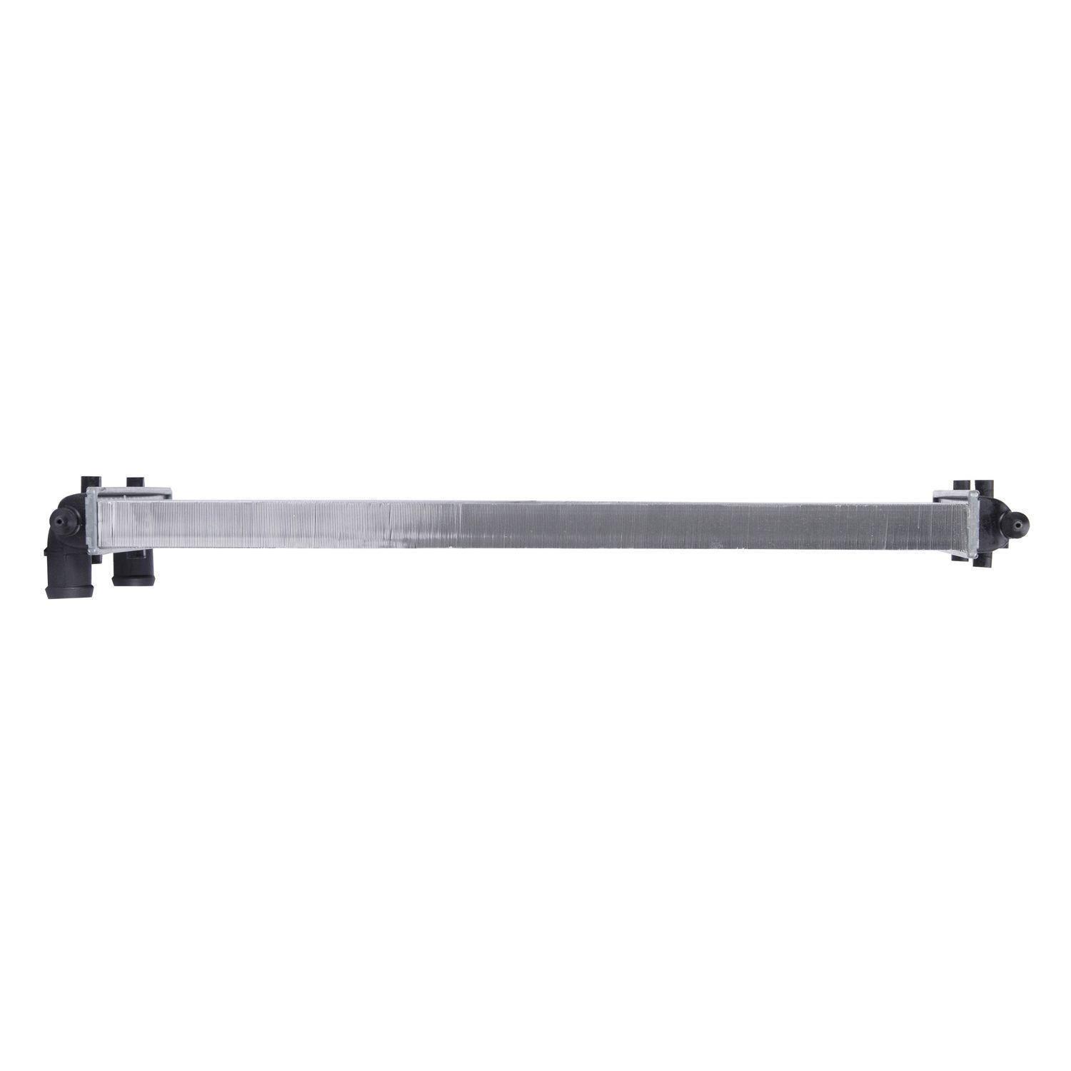 Duralast Radiator A1556