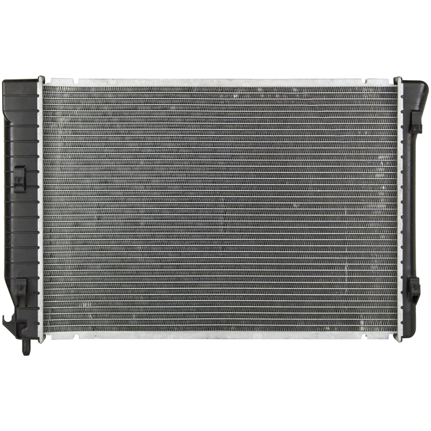 Duralast Radiator A1885