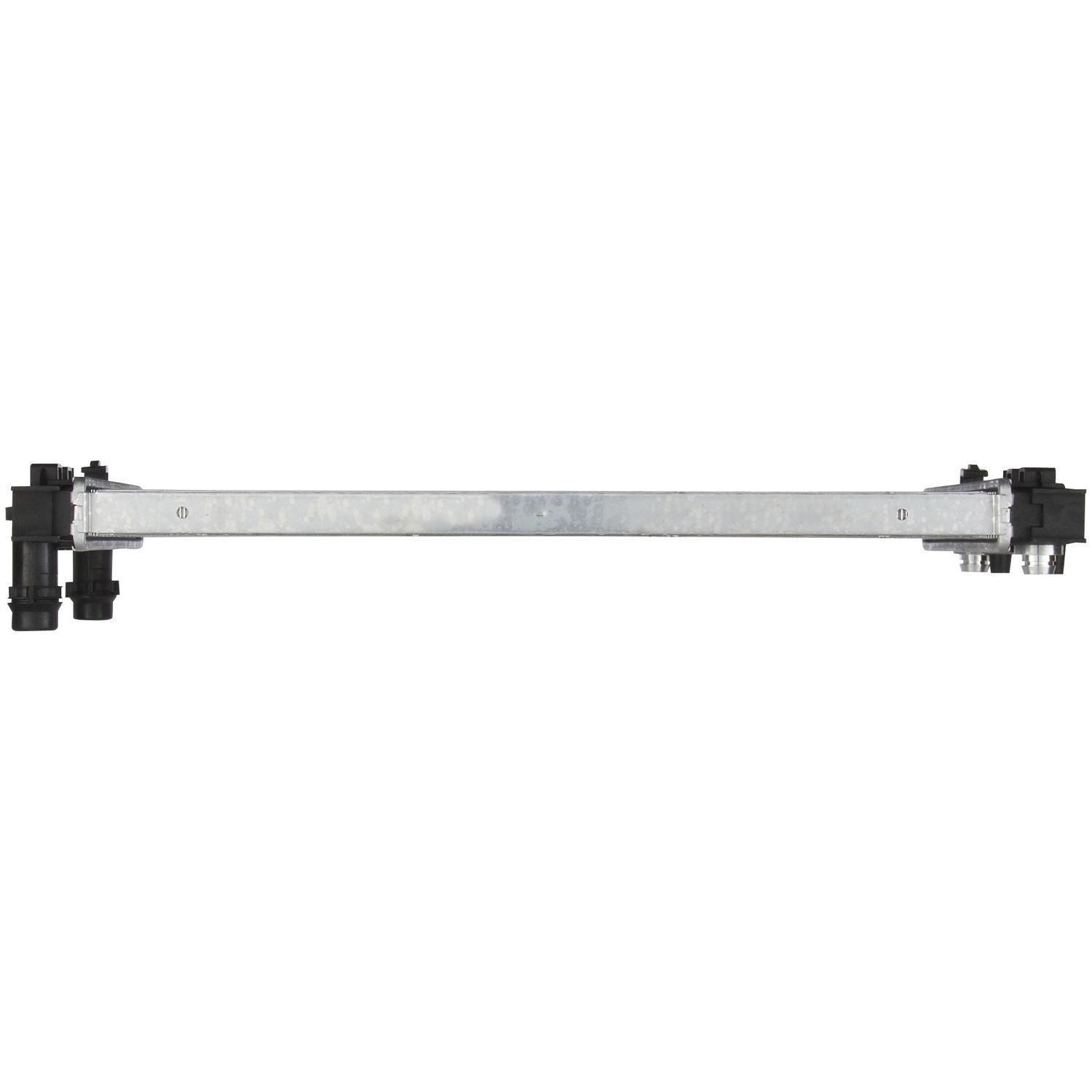 Duralast Radiator A2034