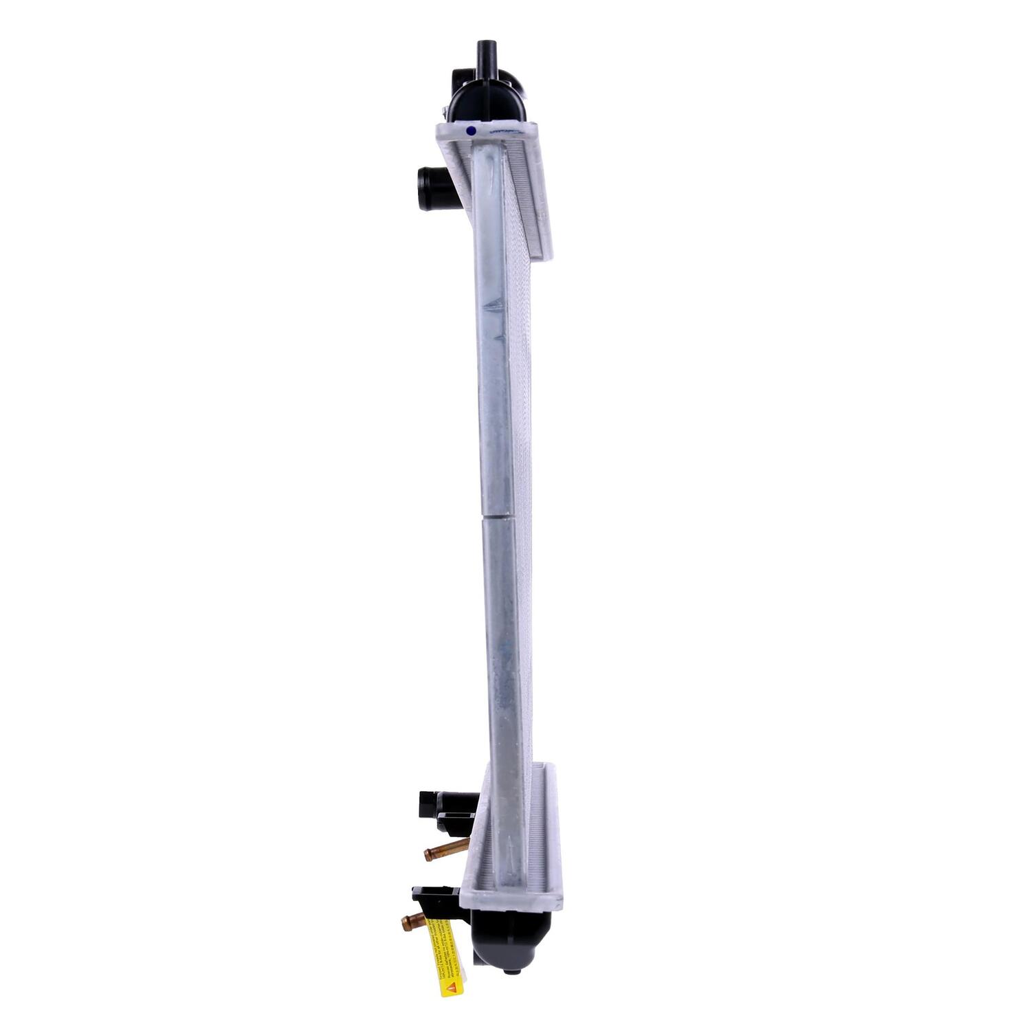 Duralast Radiator A2346