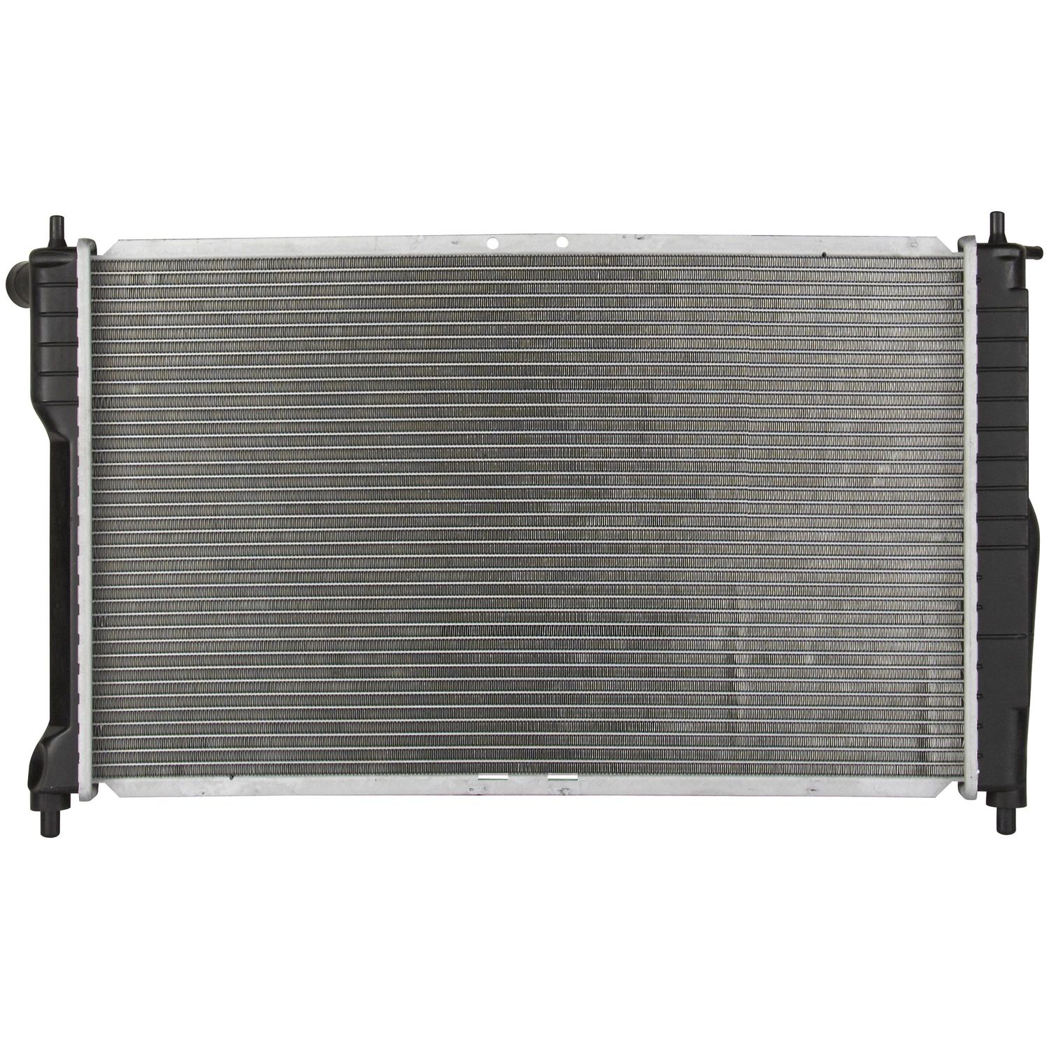 Duralast Radiator A2386