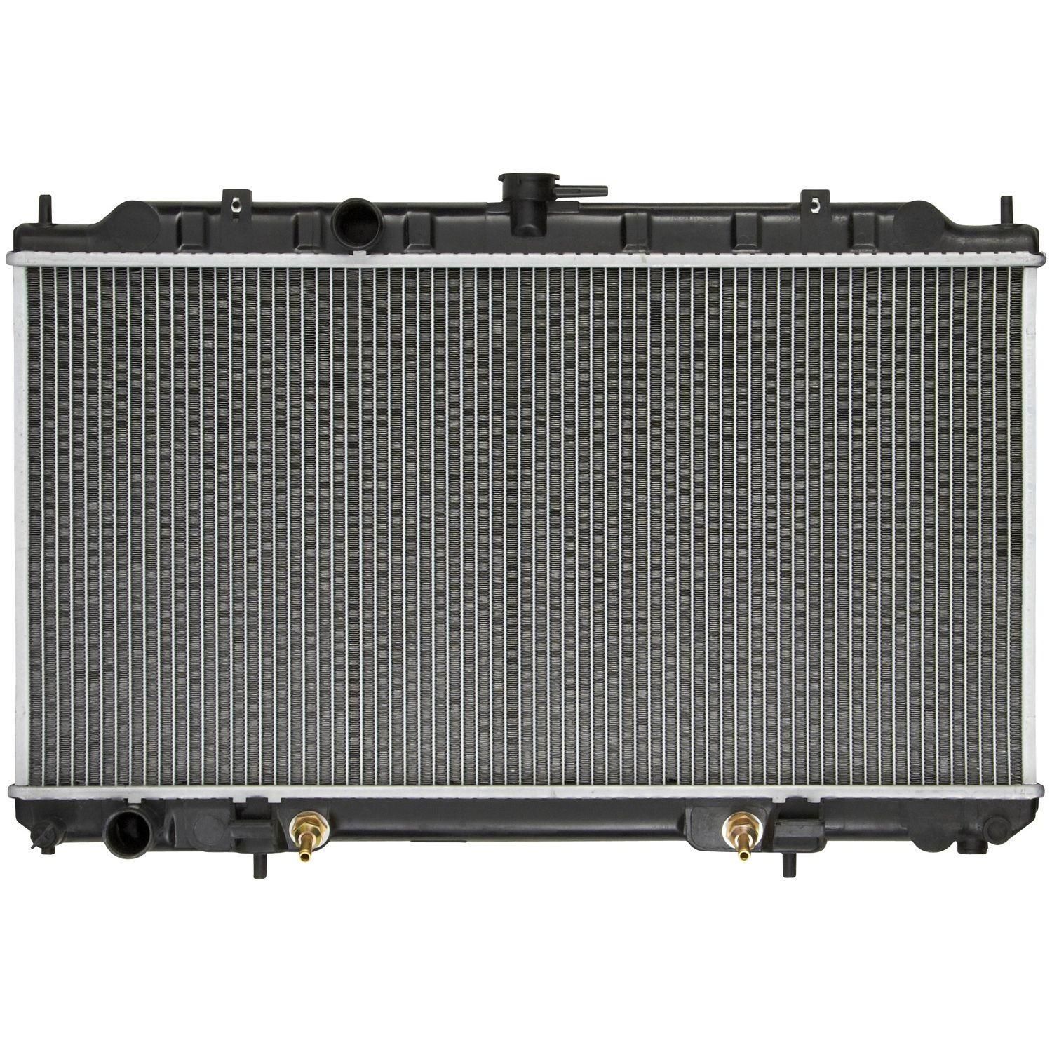 Duralast Radiator A2469