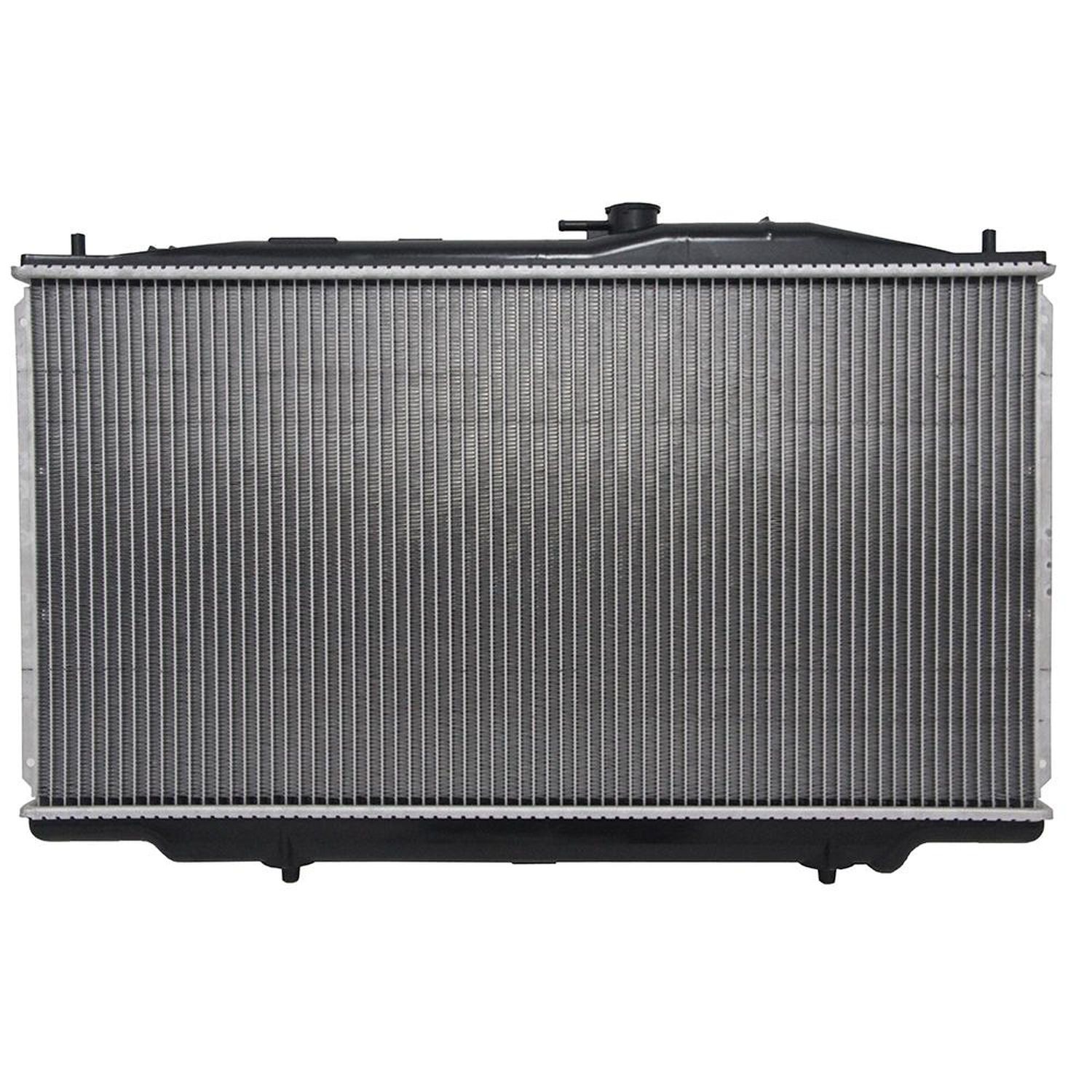 Duralast Radiator A2571