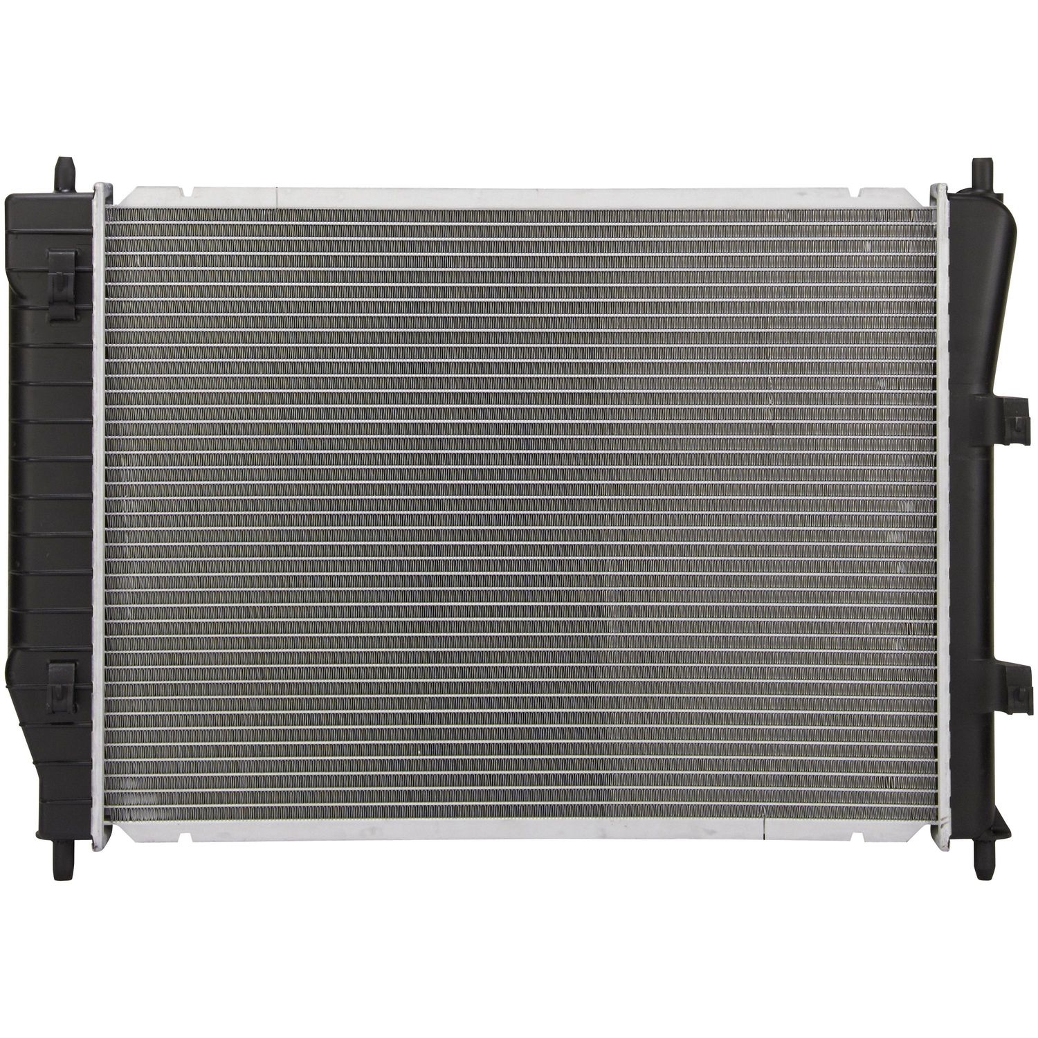 Duralast Radiator A2714