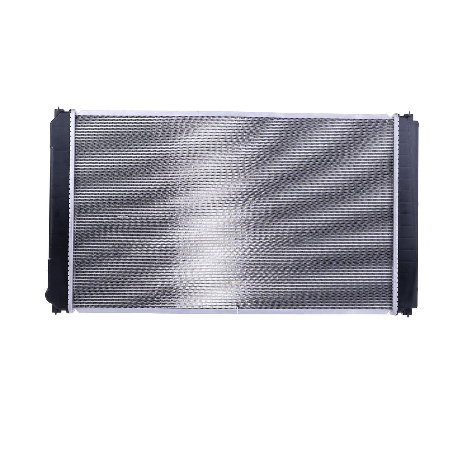 Duralast Radiator A2892