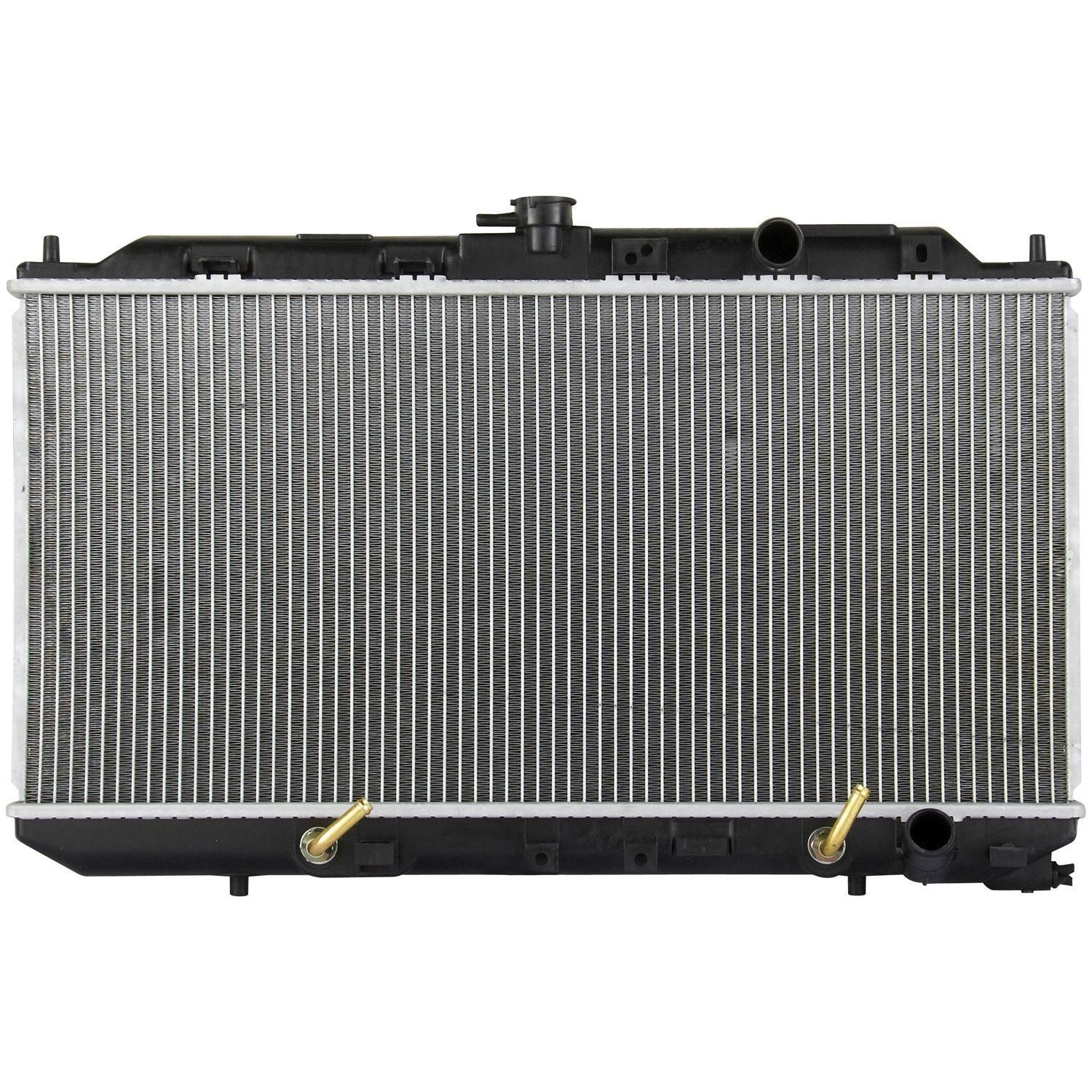 Duralast Radiator A292