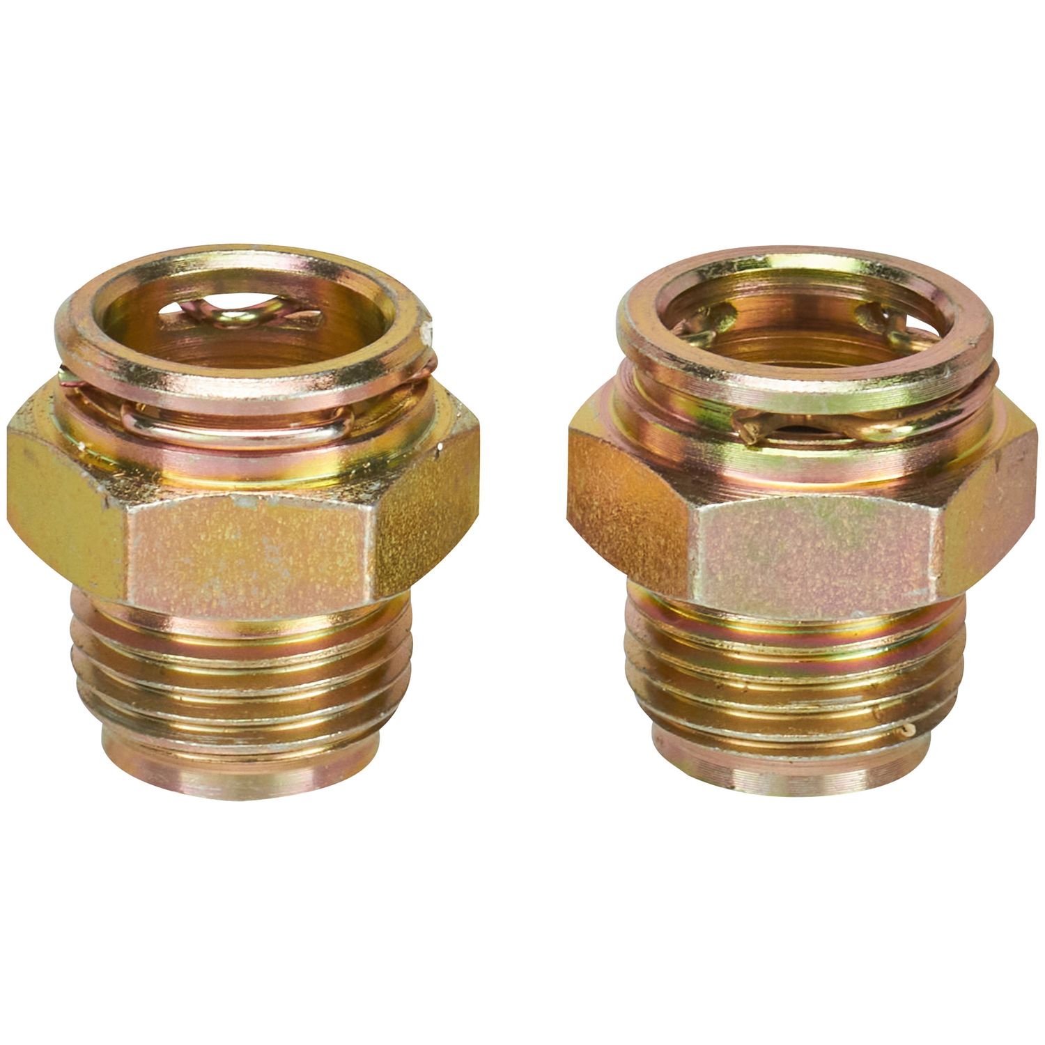 Duralast Radiator A2935