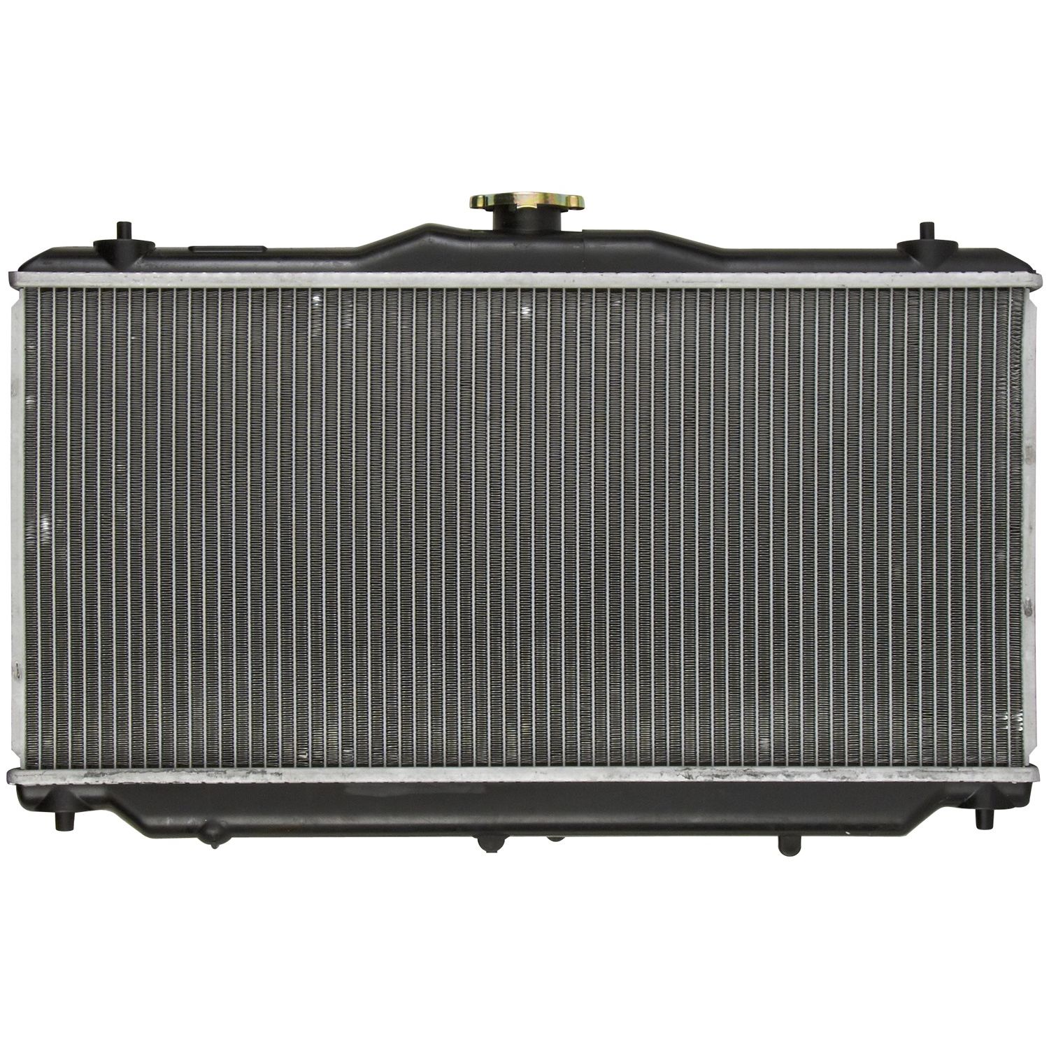 Duralast Radiator A885