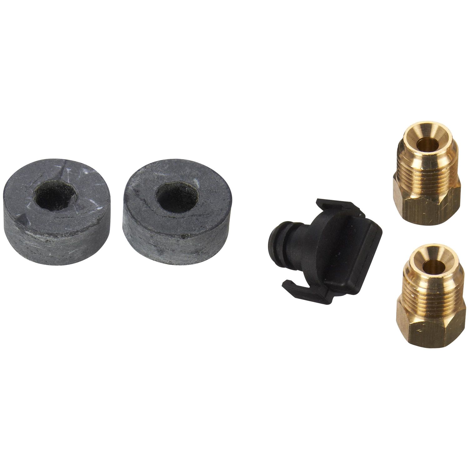 Duralast Radiator A928