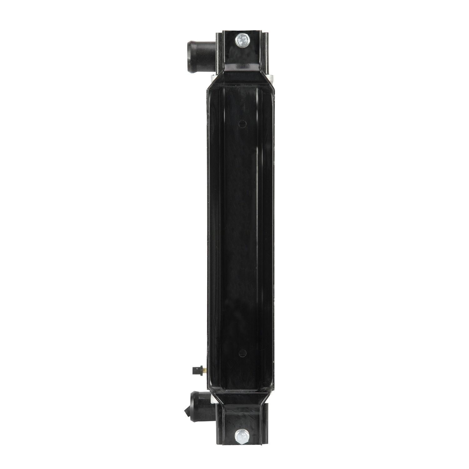 Duralast Radiator A943