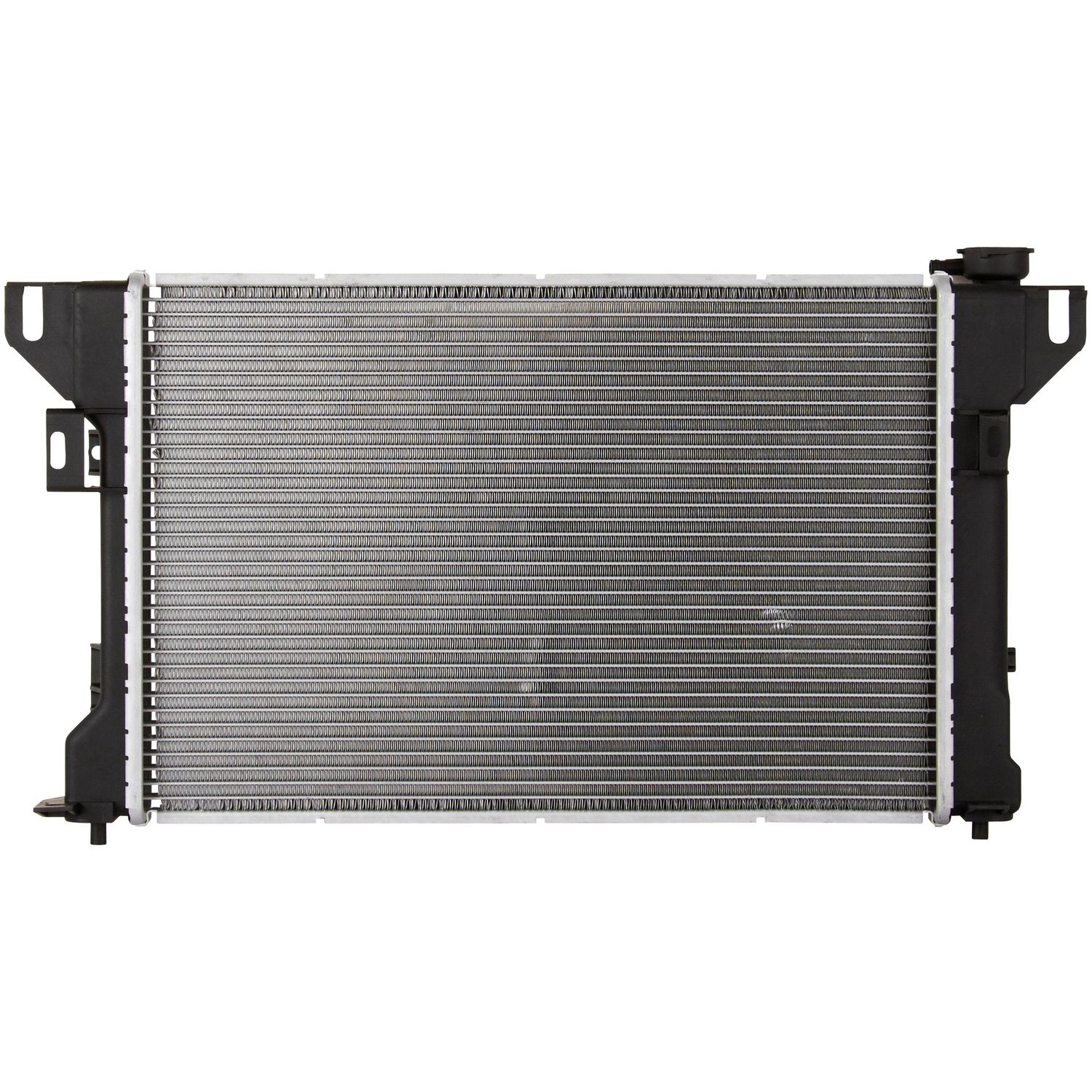 Duralast Radiator B1108