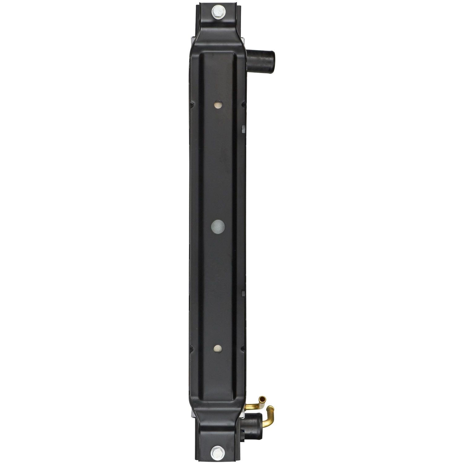 Duralast Radiator B1190