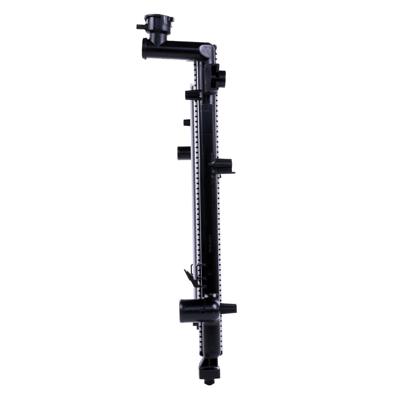 Duralast Radiator B13071