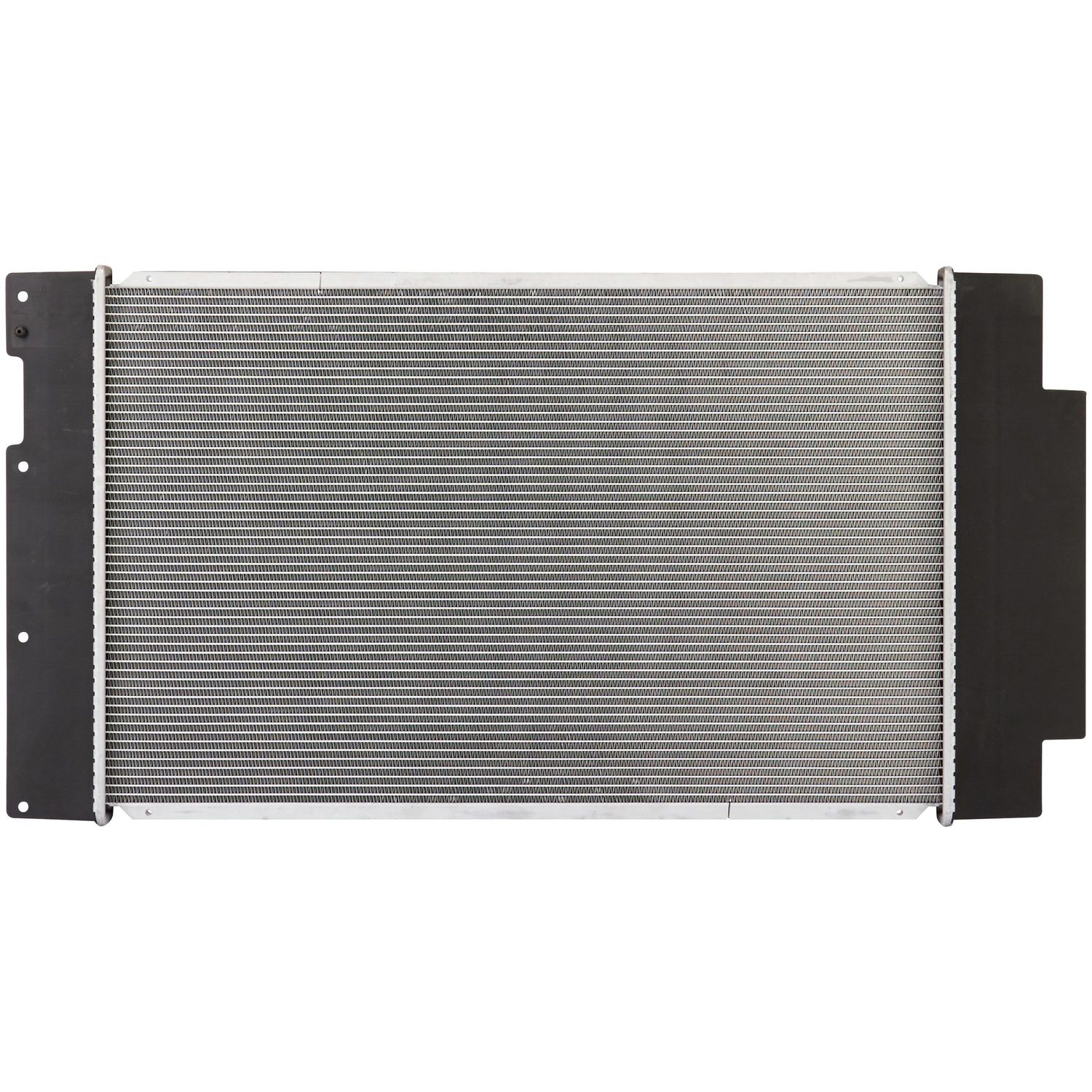 Duralast Radiator B13255