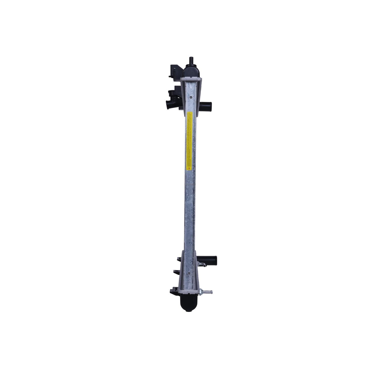 Duralast Radiator B13348