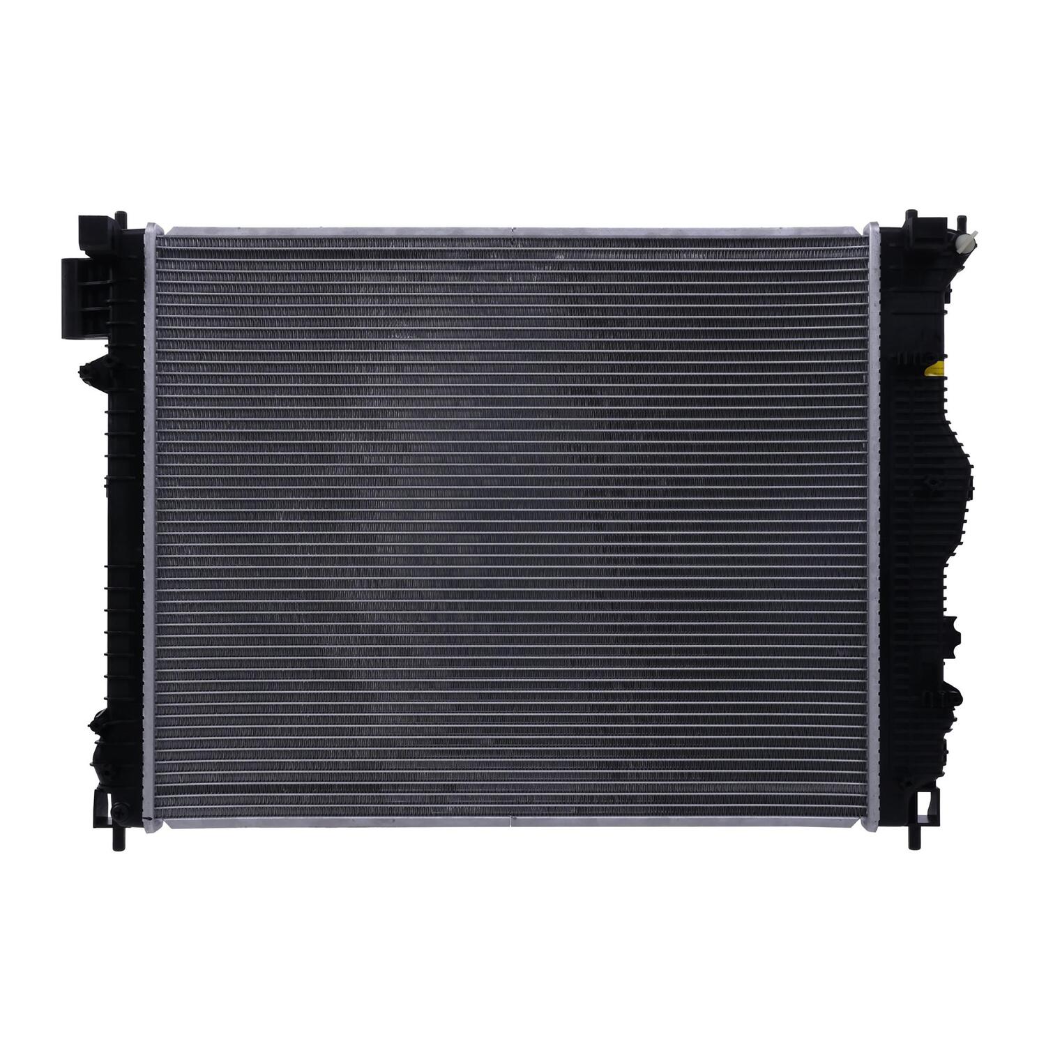 Duralast Radiator B13511