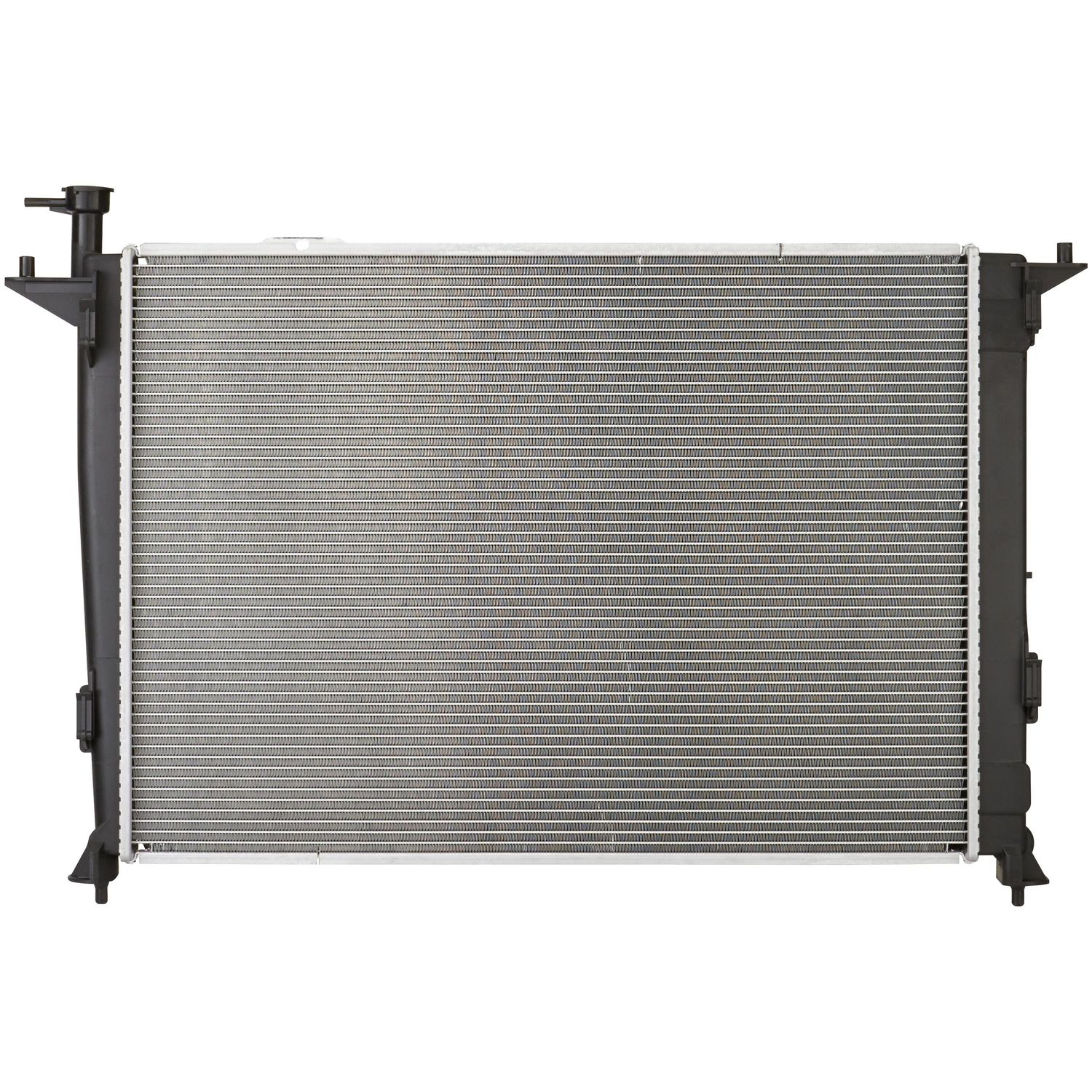 Duralast Radiator B13519