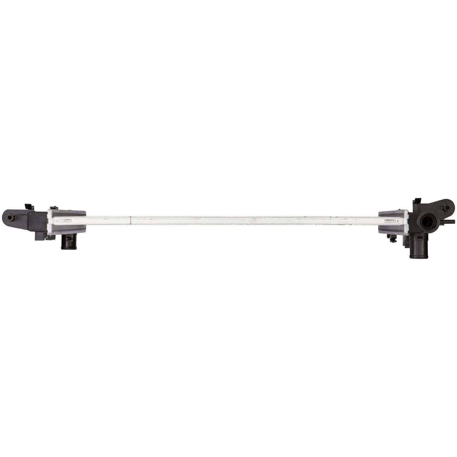 Duralast Radiator B13519