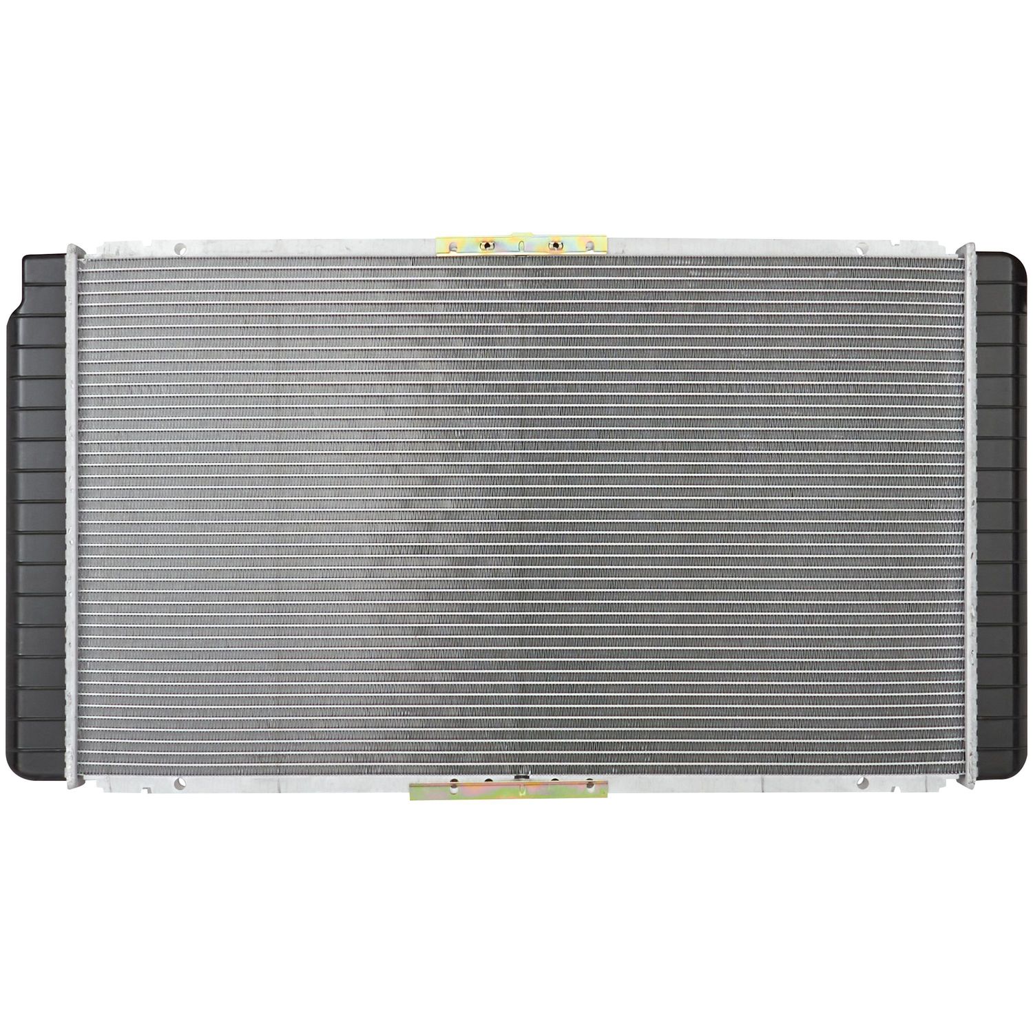 Duralast Radiator B1517