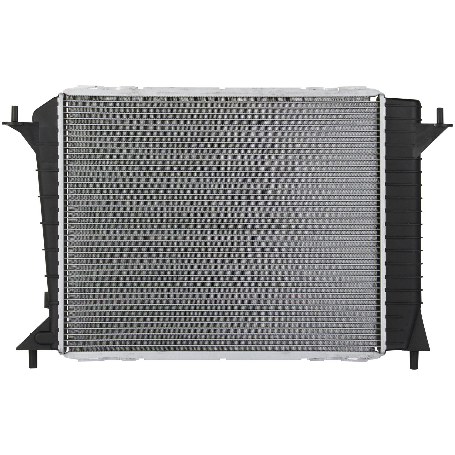 Duralast Radiator B1551