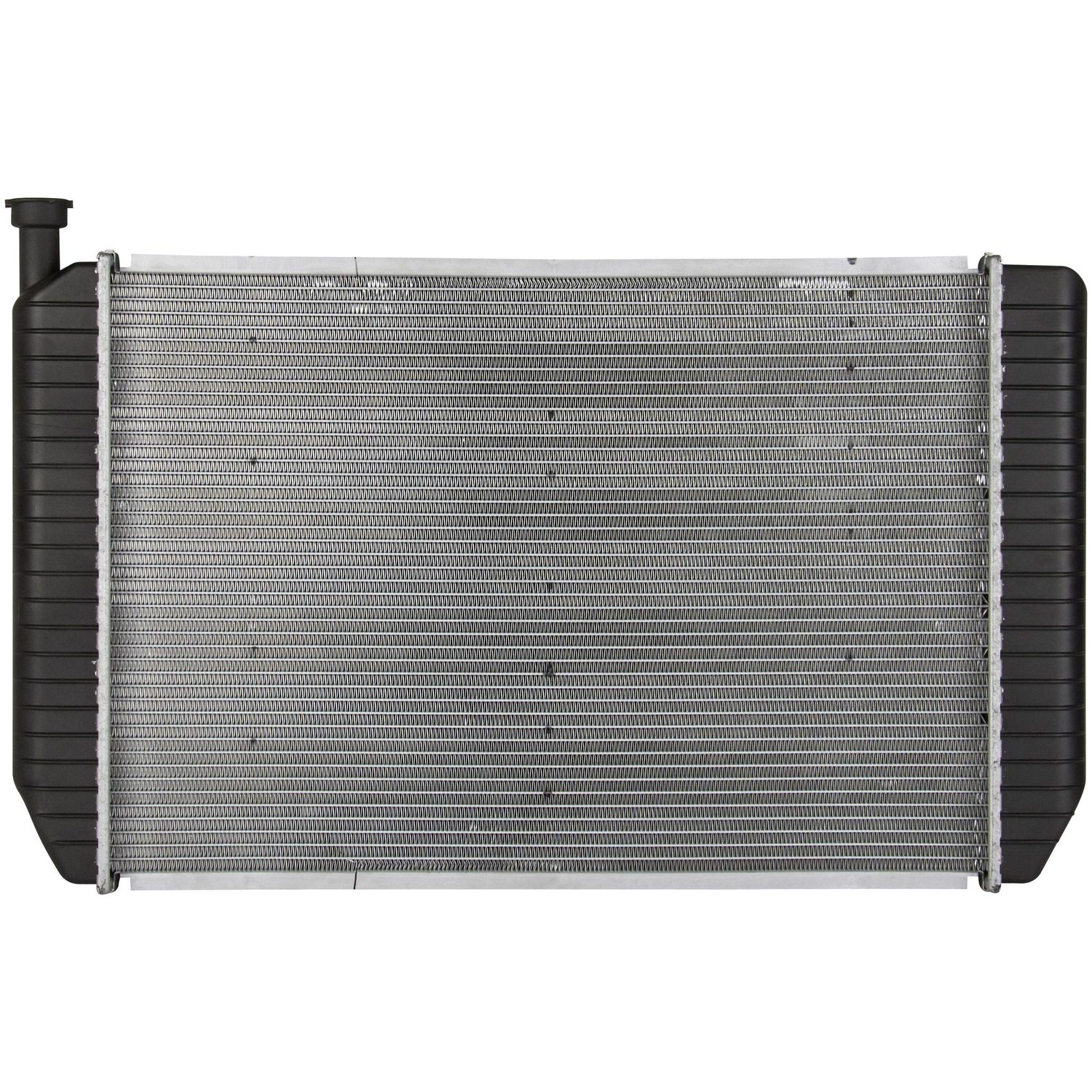 Duralast Radiator B1767