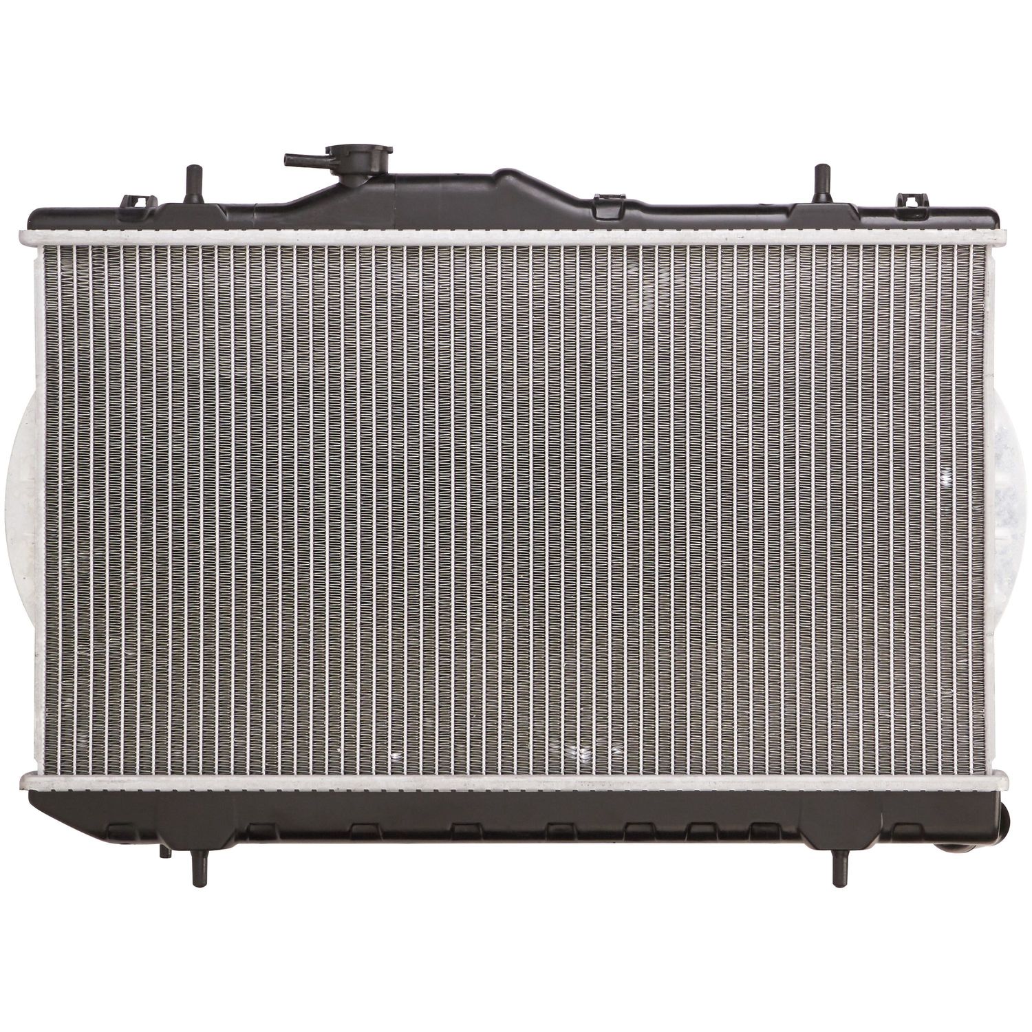 Duralast Radiator B1816