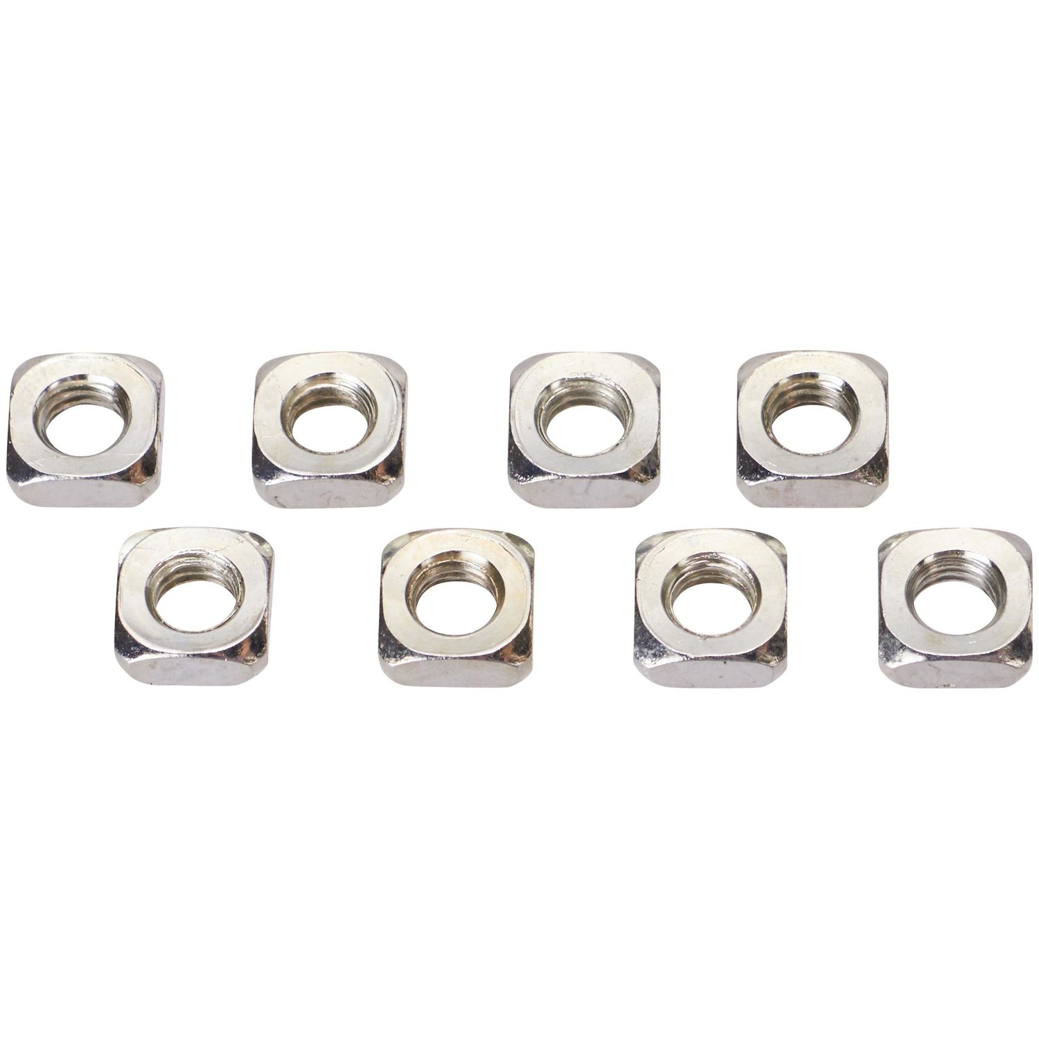 Duralast Radiator B1816