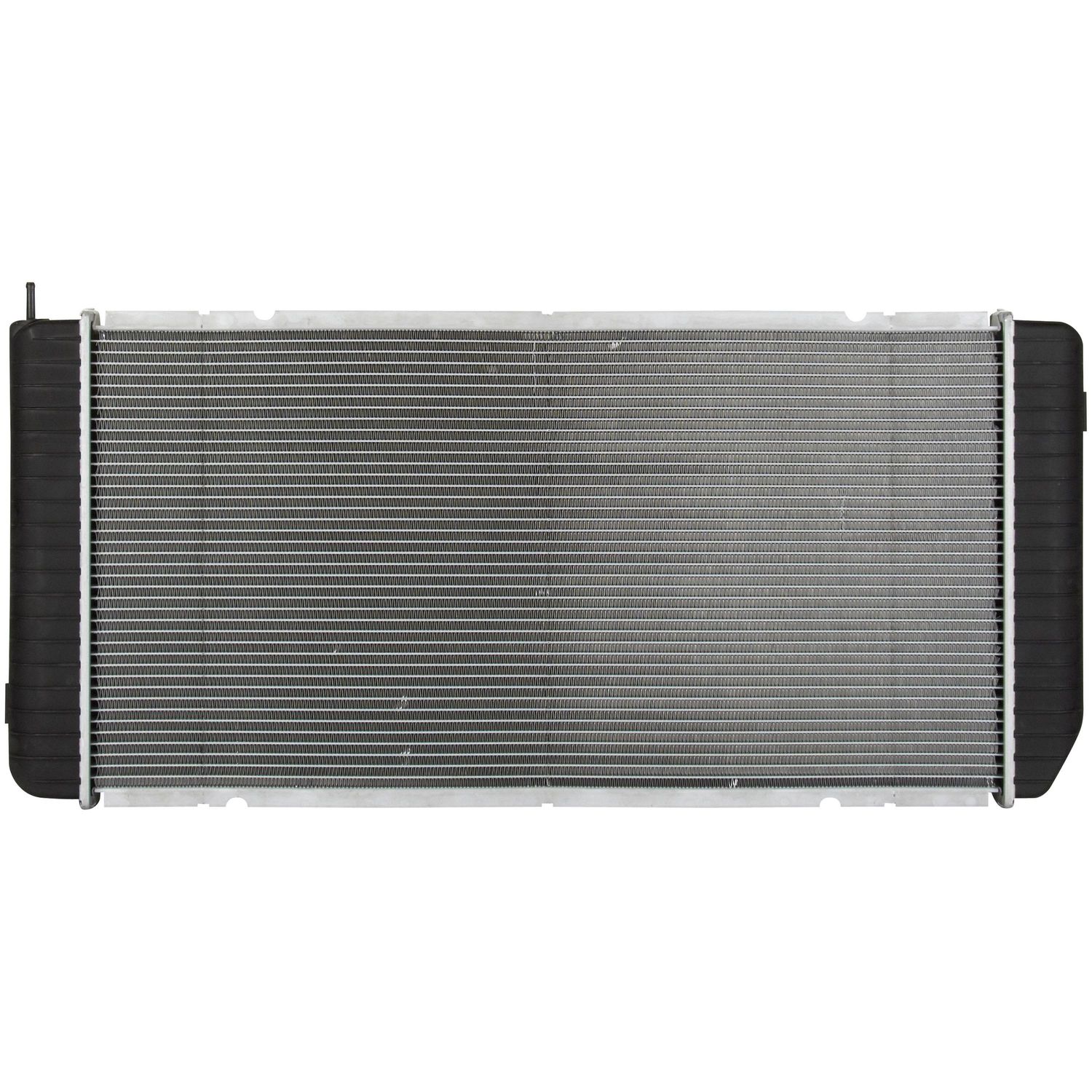 Duralast Radiator B2043