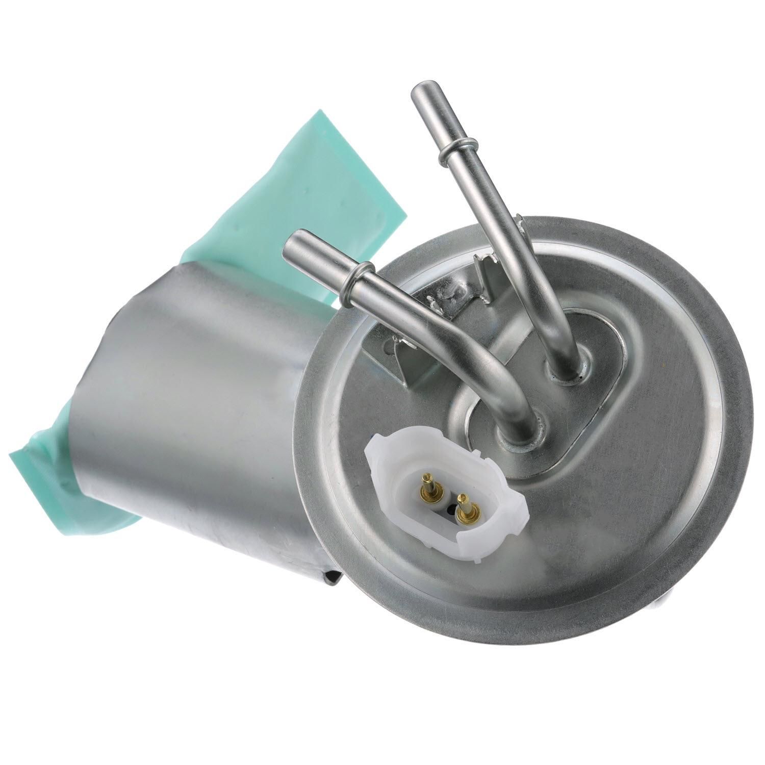 TruGrade Fuel Pump Hanger Assembly B2124H