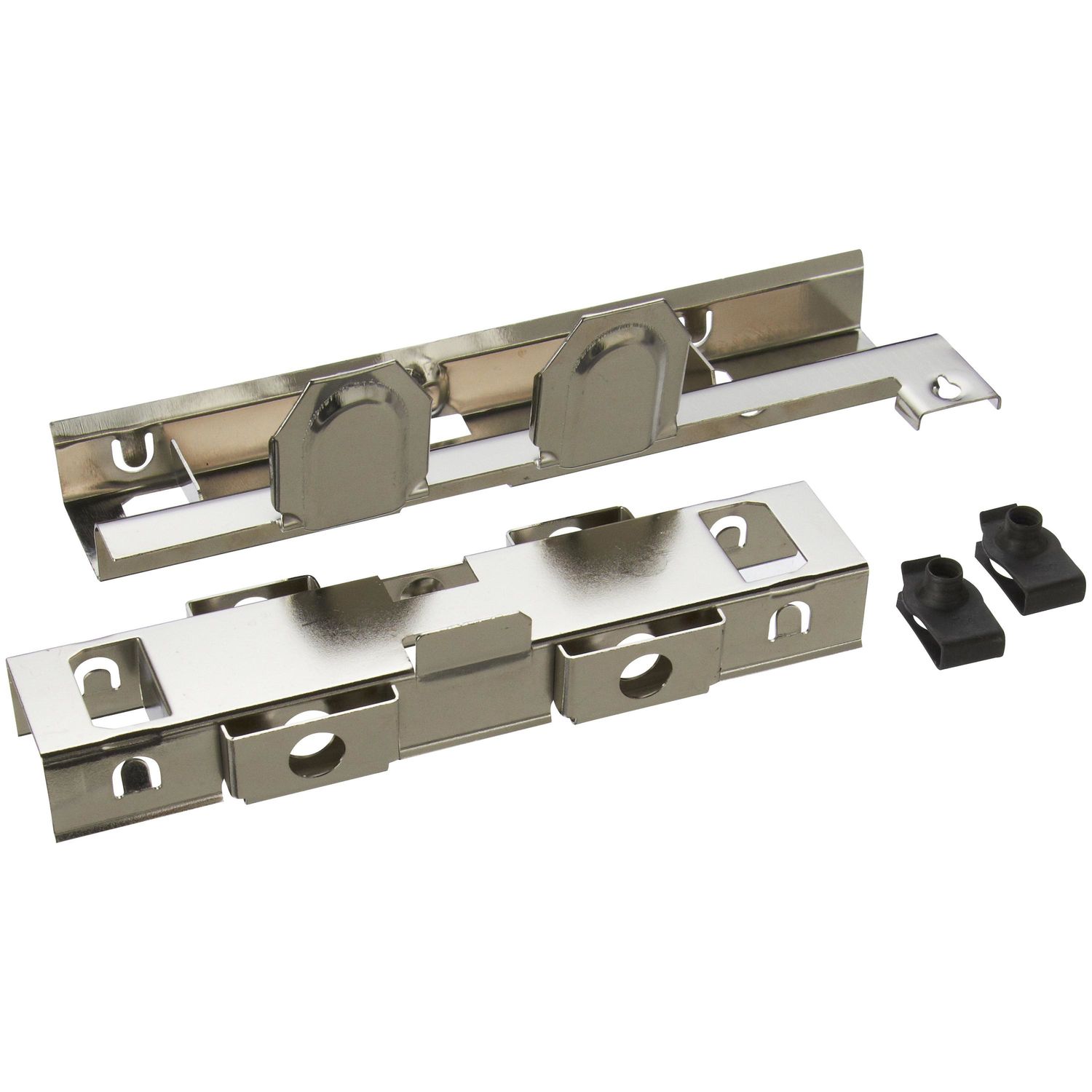 Duralast Radiator B2251