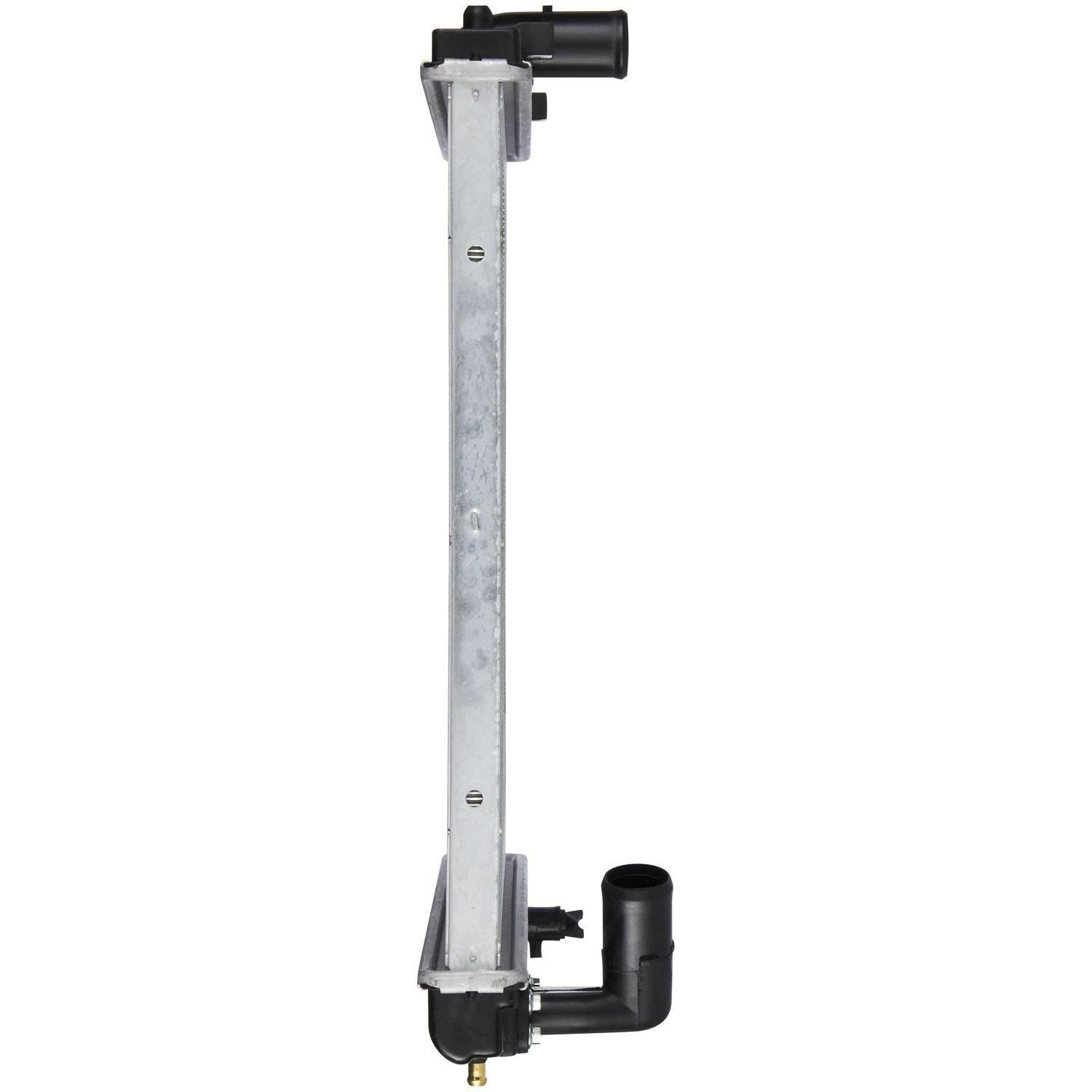 Duralast Radiator B2278