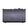 Duralast Radiator B2303