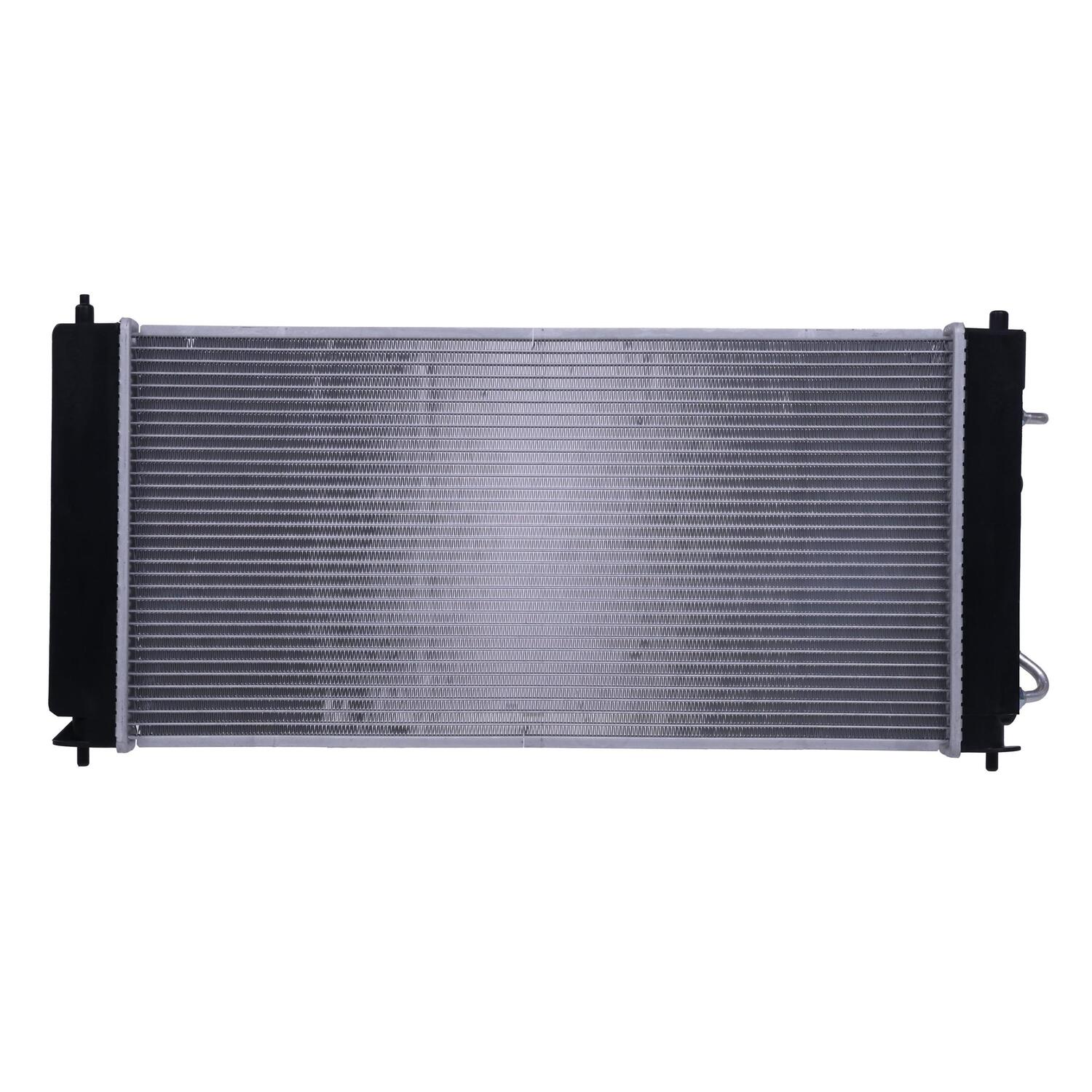 Duralast Radiator B2335