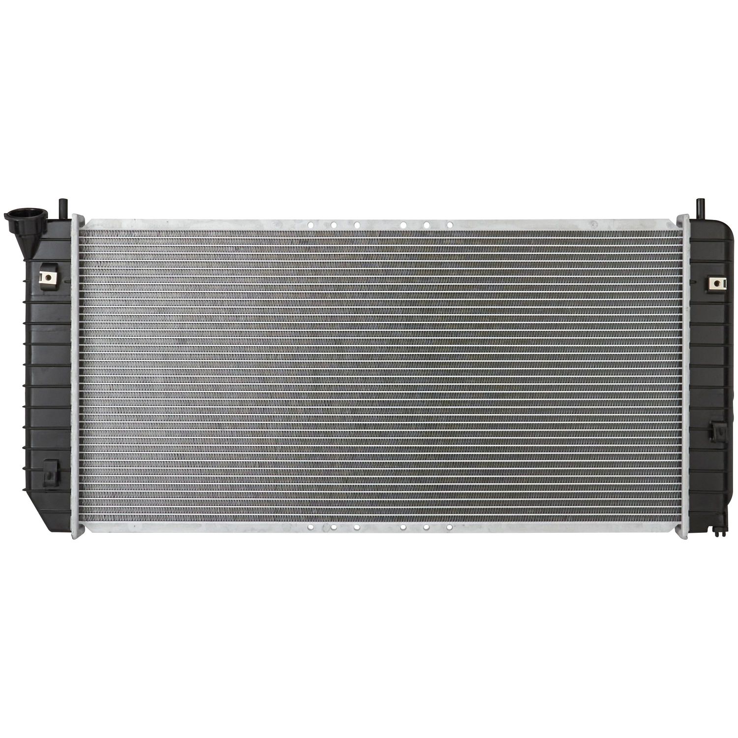 Duralast Radiator B2348