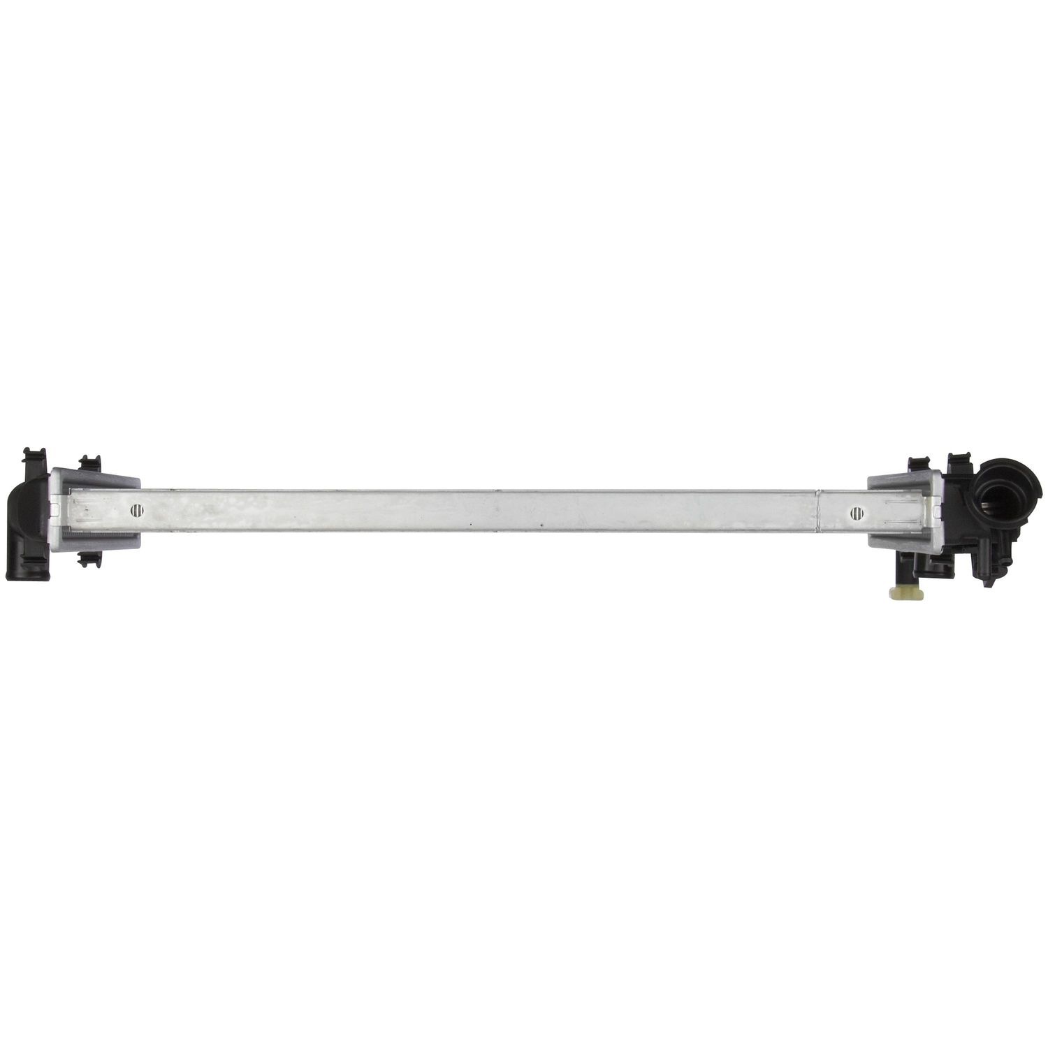 Duralast Radiator B2365