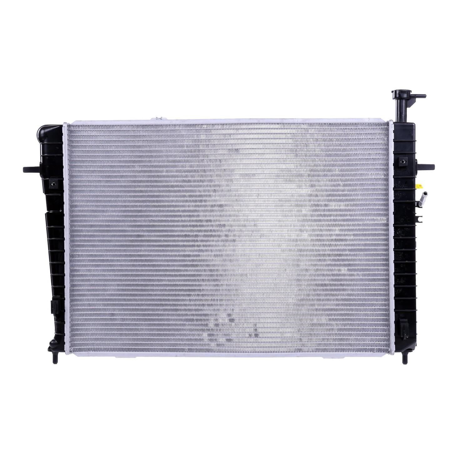 Duralast Radiator B2785