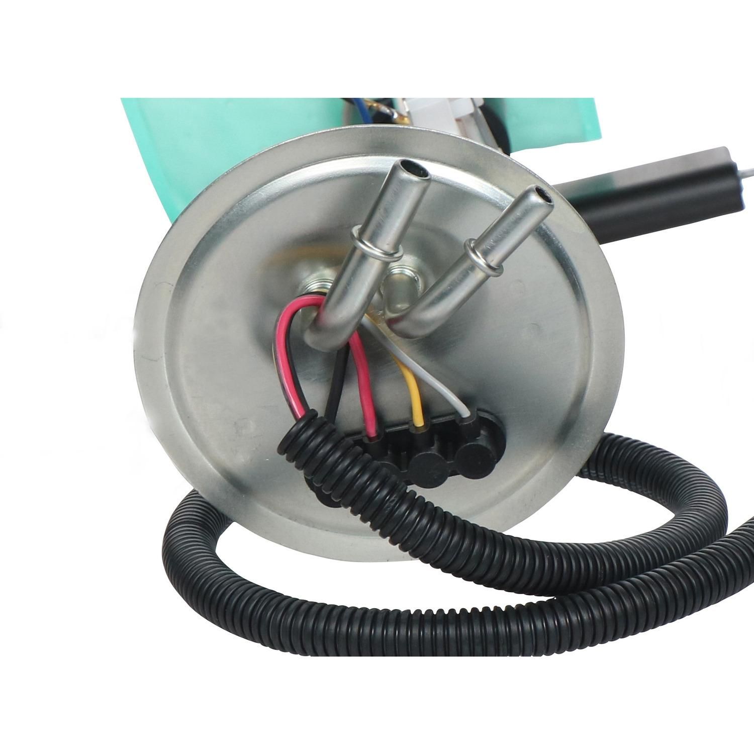 TruGrade Fuel Pump Hanger Assembly B380H