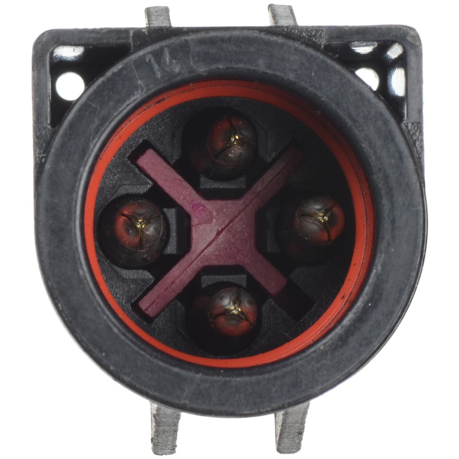 TruGrade Fuel Pump Hanger Assembly B380H