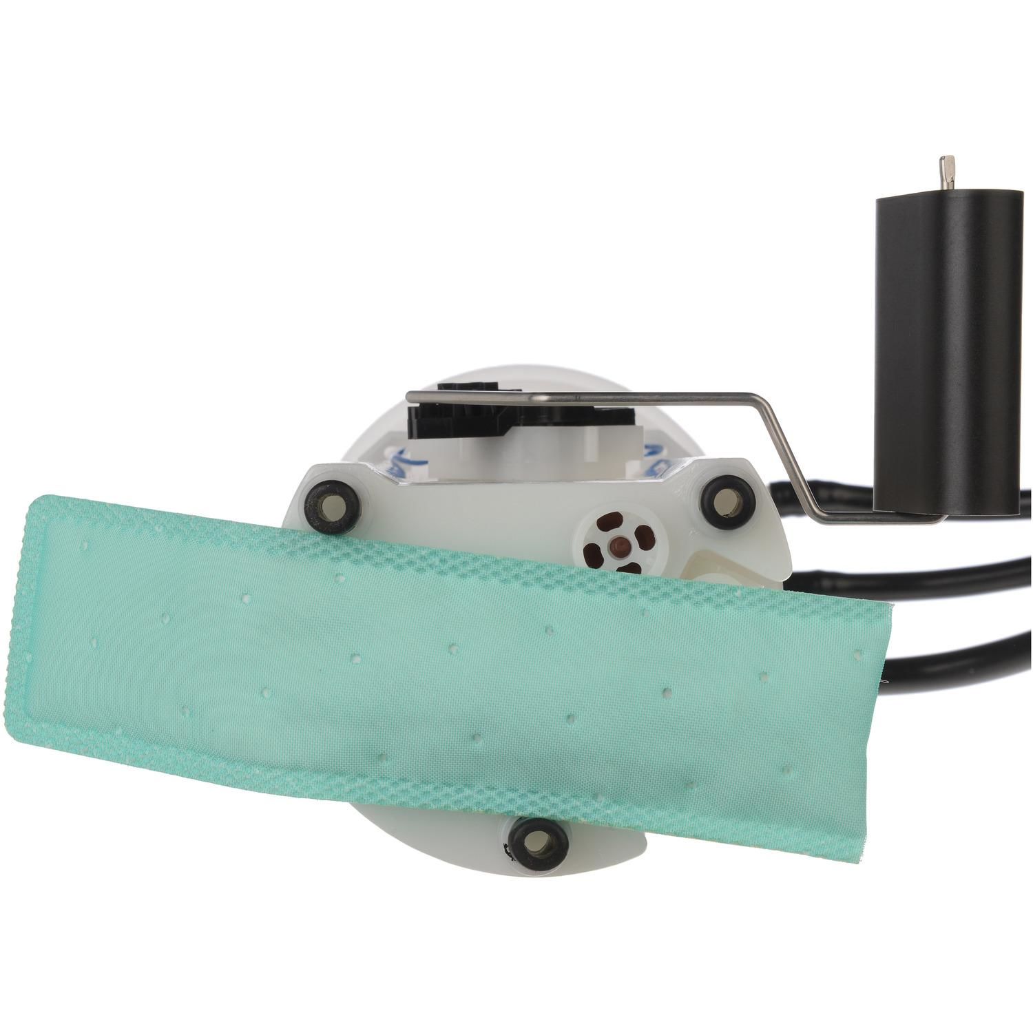 TruGrade Fuel Pump Module Assembly B5083M