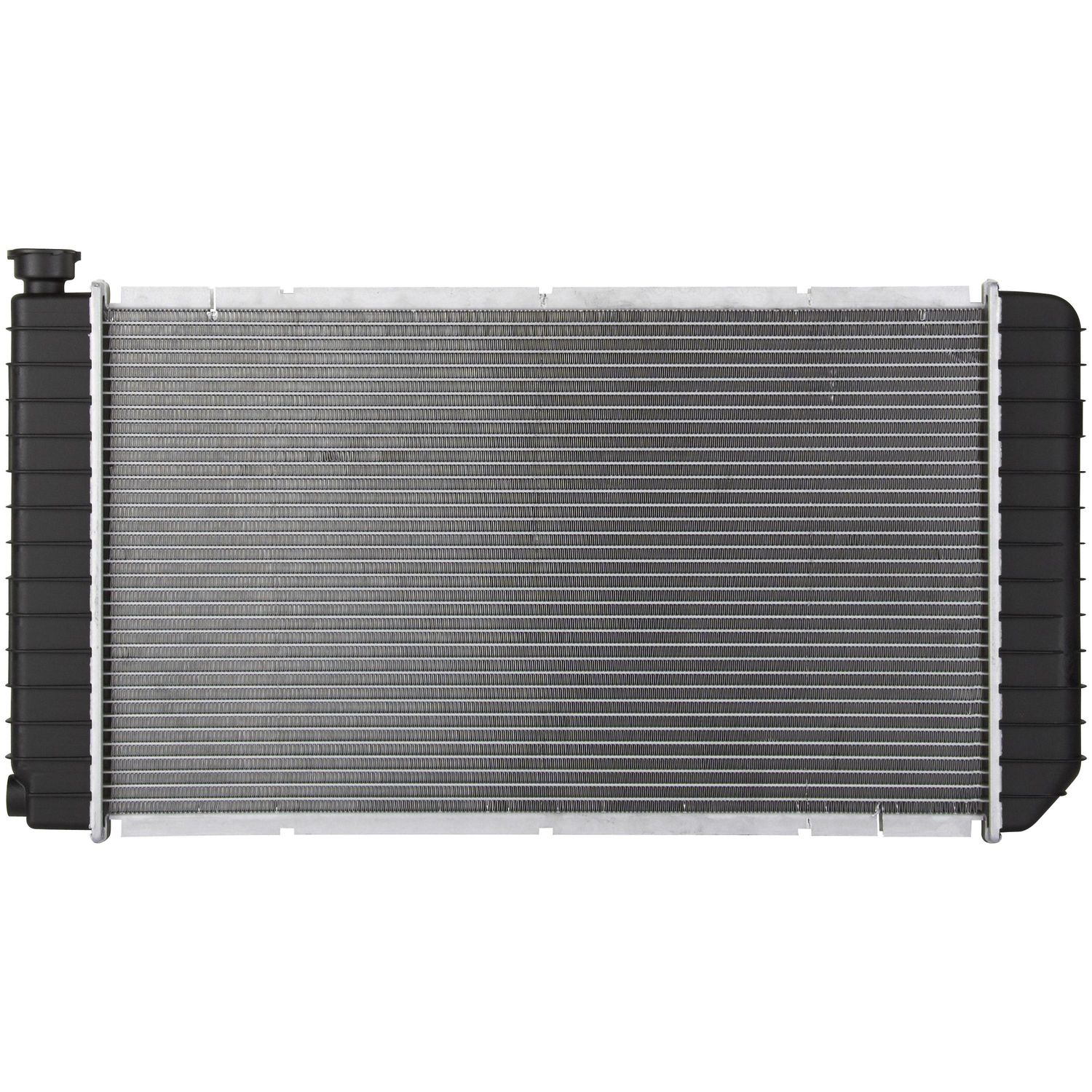 Duralast Radiator B681