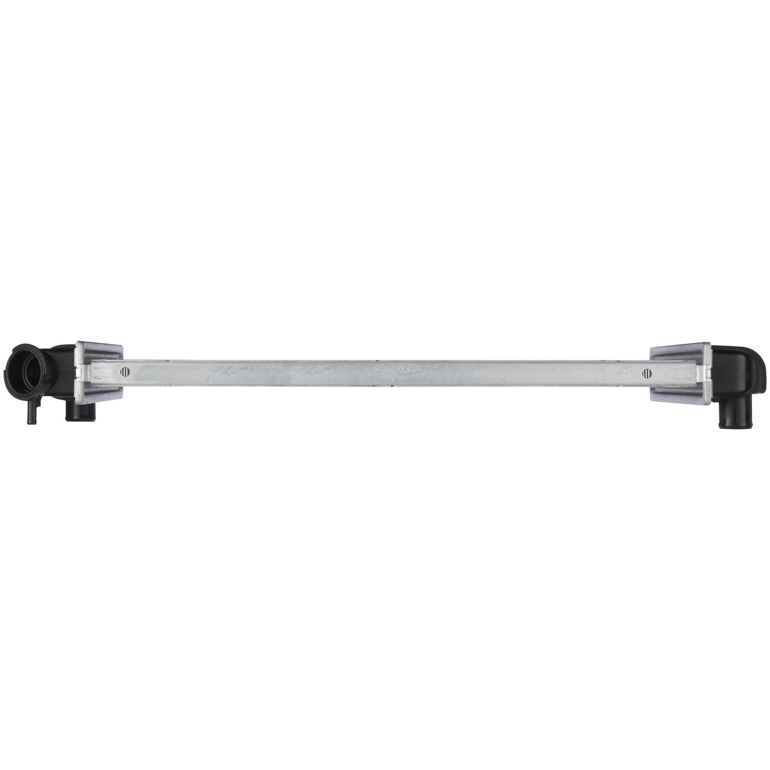 Duralast Radiator B741