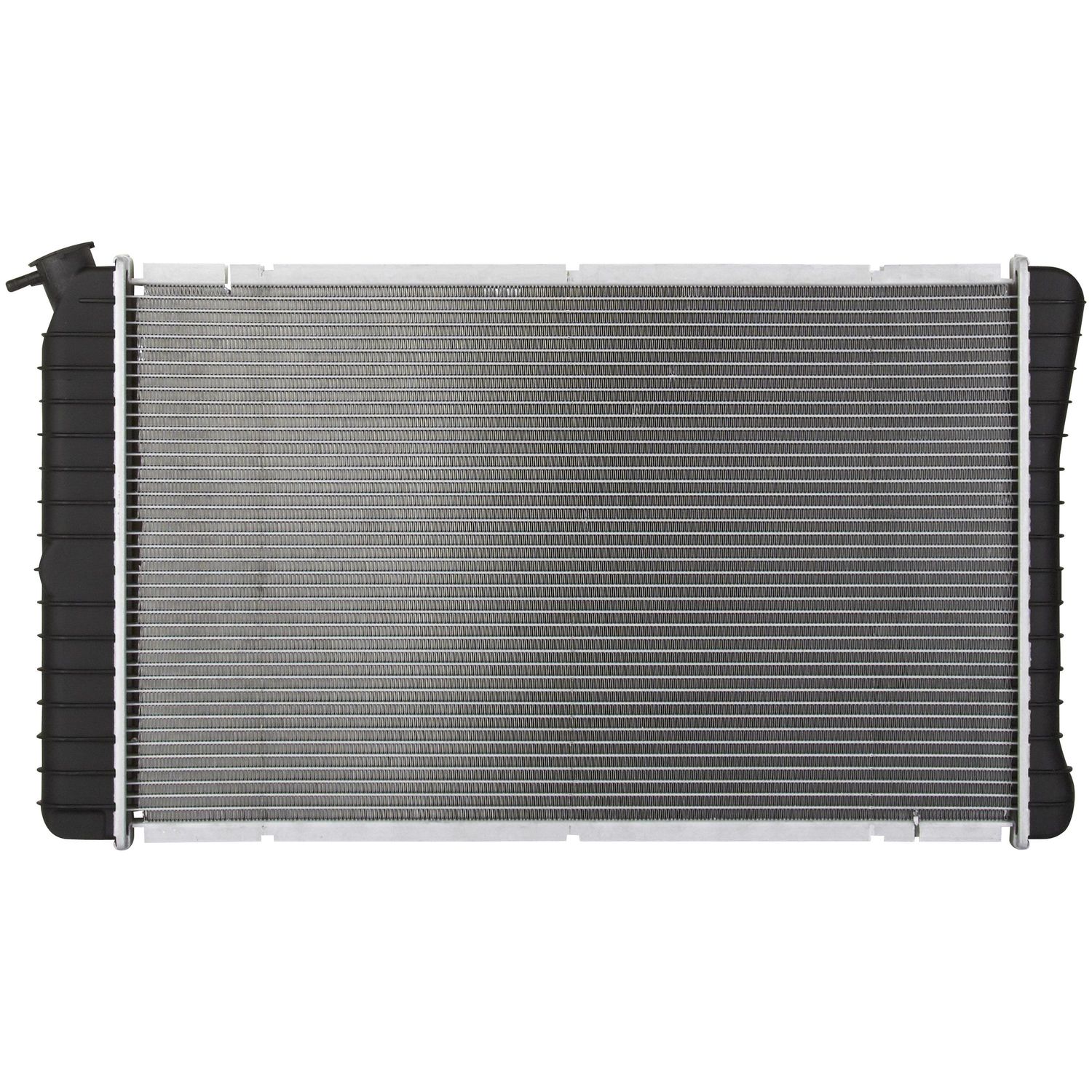 Duralast Radiator B921