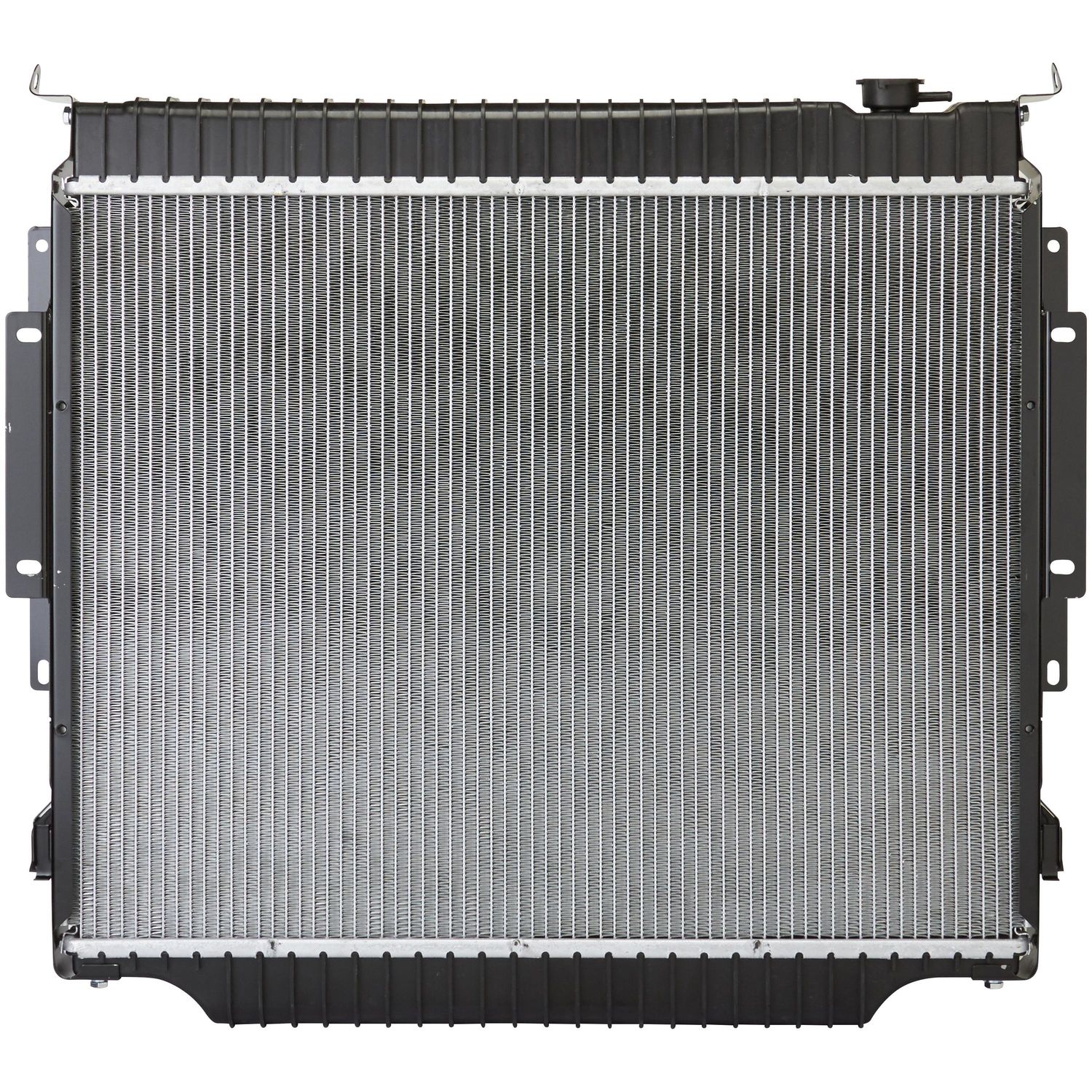 Duralast Radiator C1165