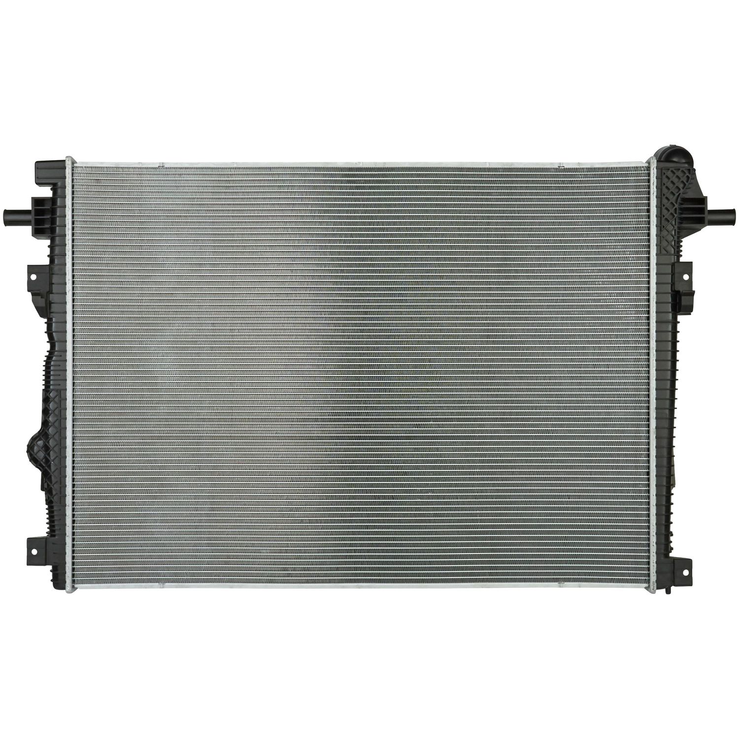 Duralast Radiator C13230
