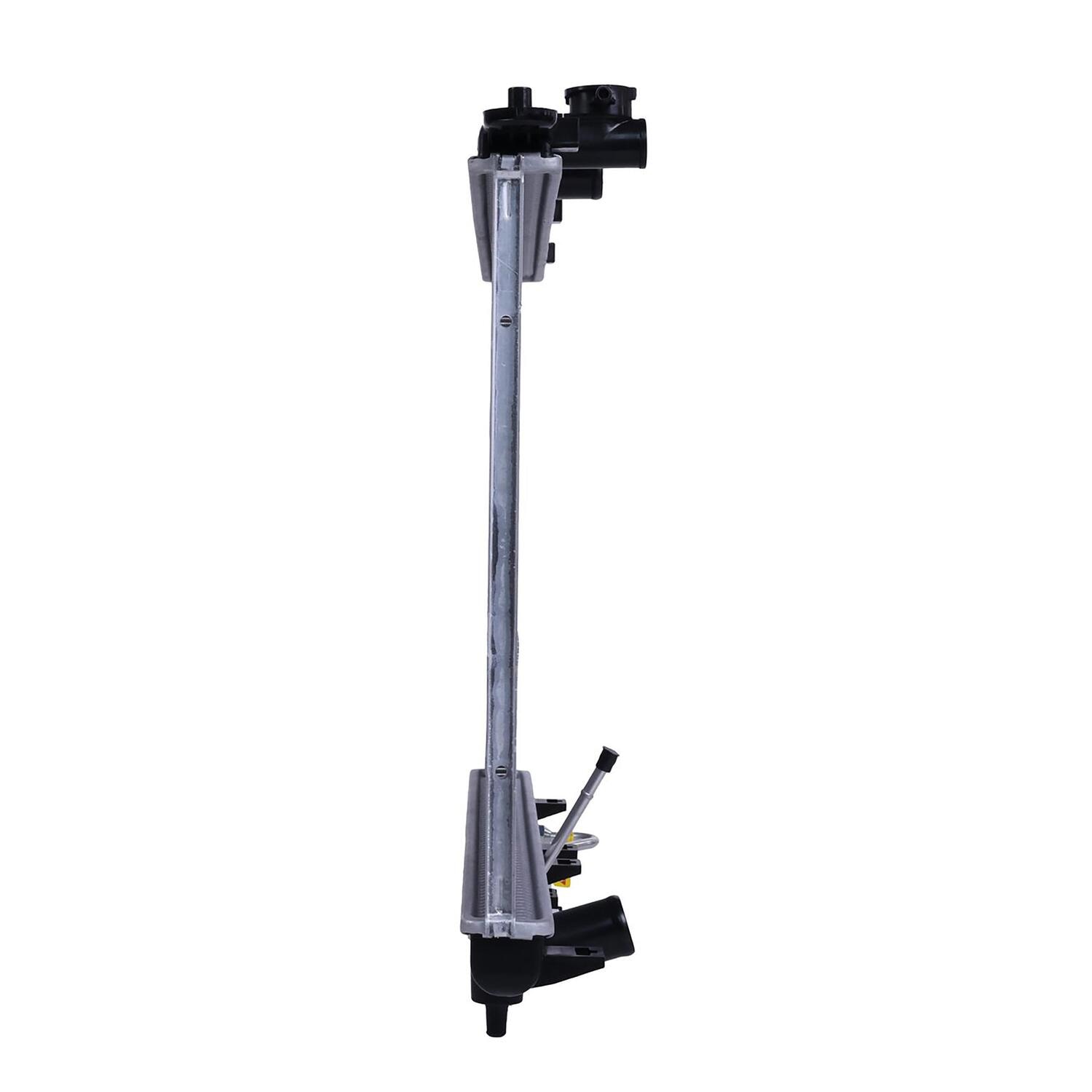 Duralast Radiator C2339