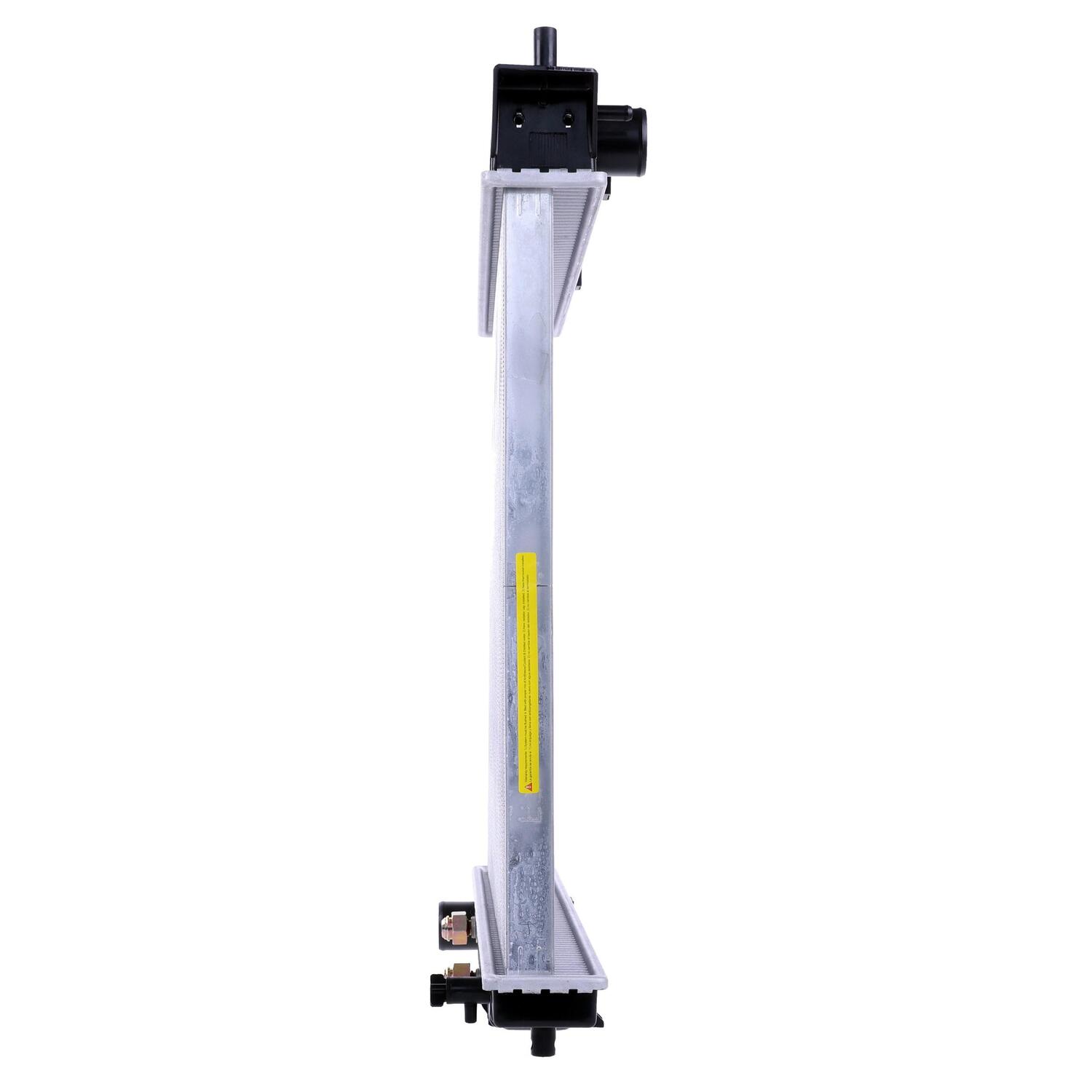Duralast Radiator C2609