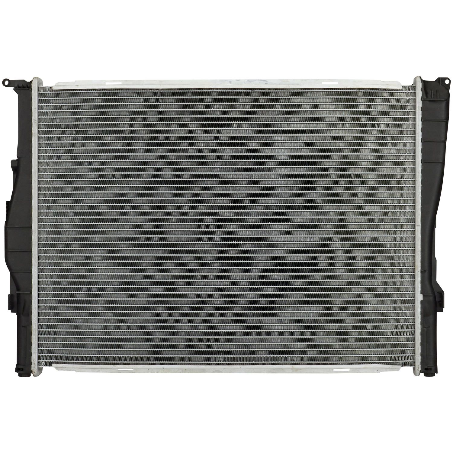 Duralast Radiator C2882