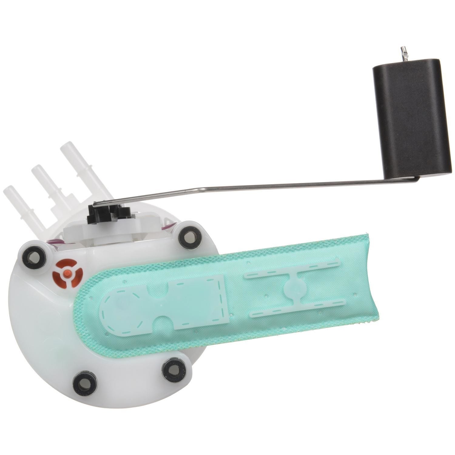 TruGrade Fuel Pump C414M